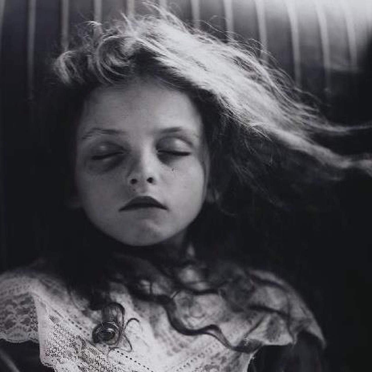 PlumaFilm - Watchlist - MUBI