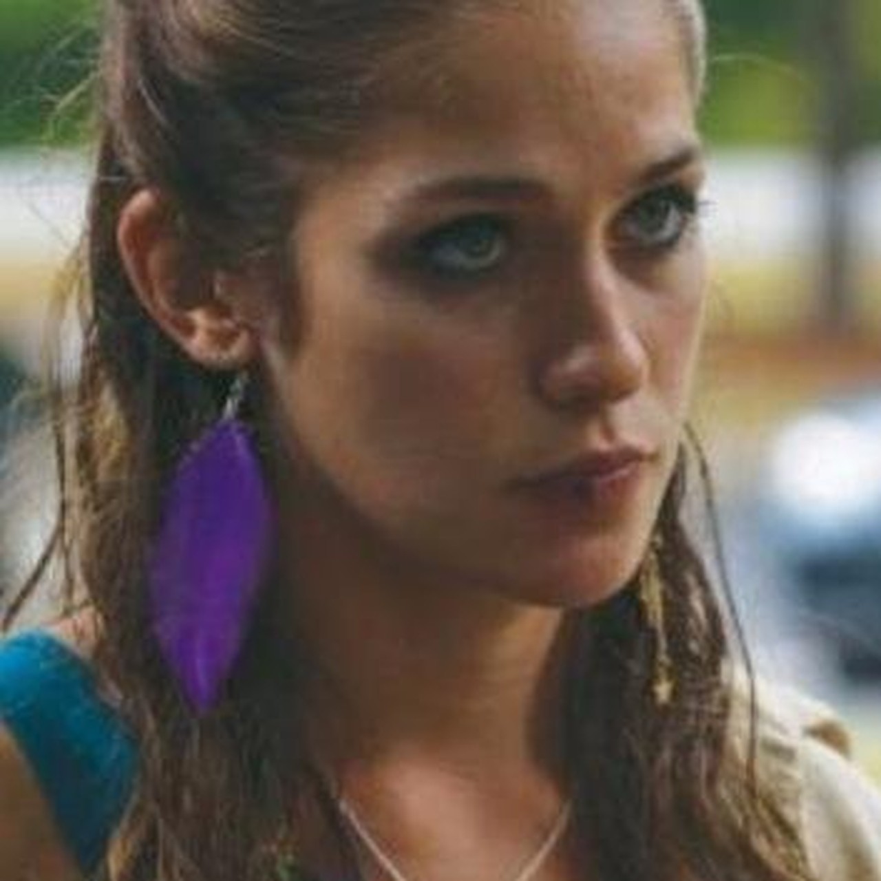 Carolinmue Ratings Reviews MUBI