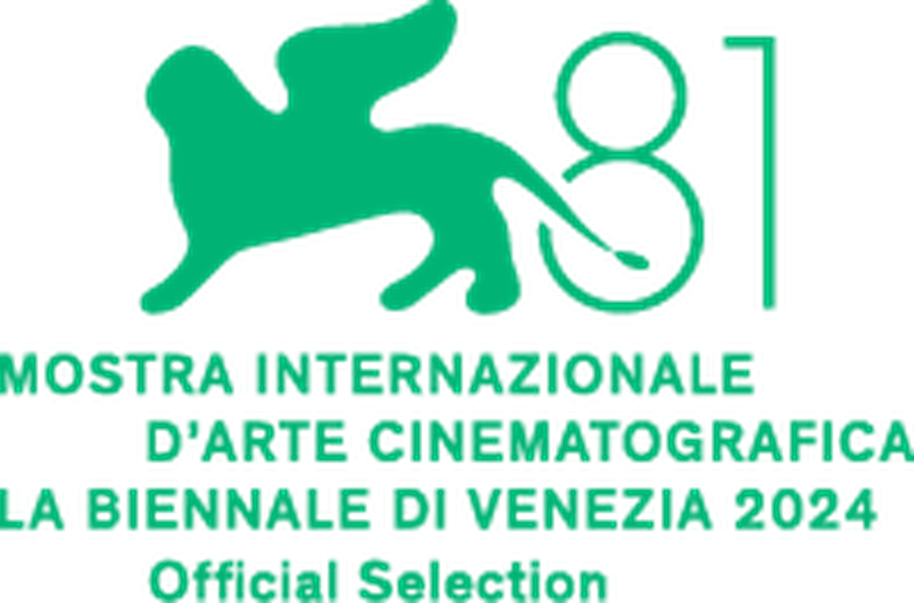 Films Now Showing on MUBI