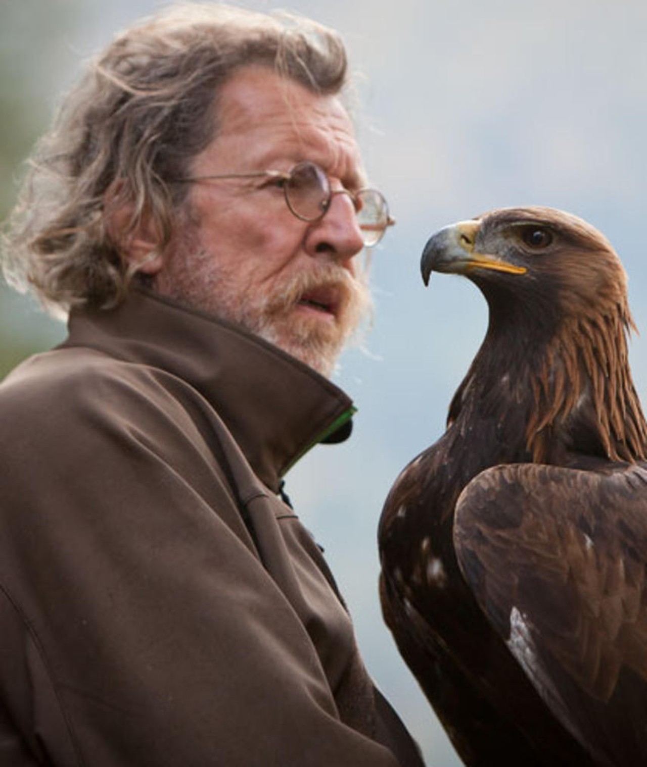 Theo Blaickner – Movies, Bio and Lists on MUBI