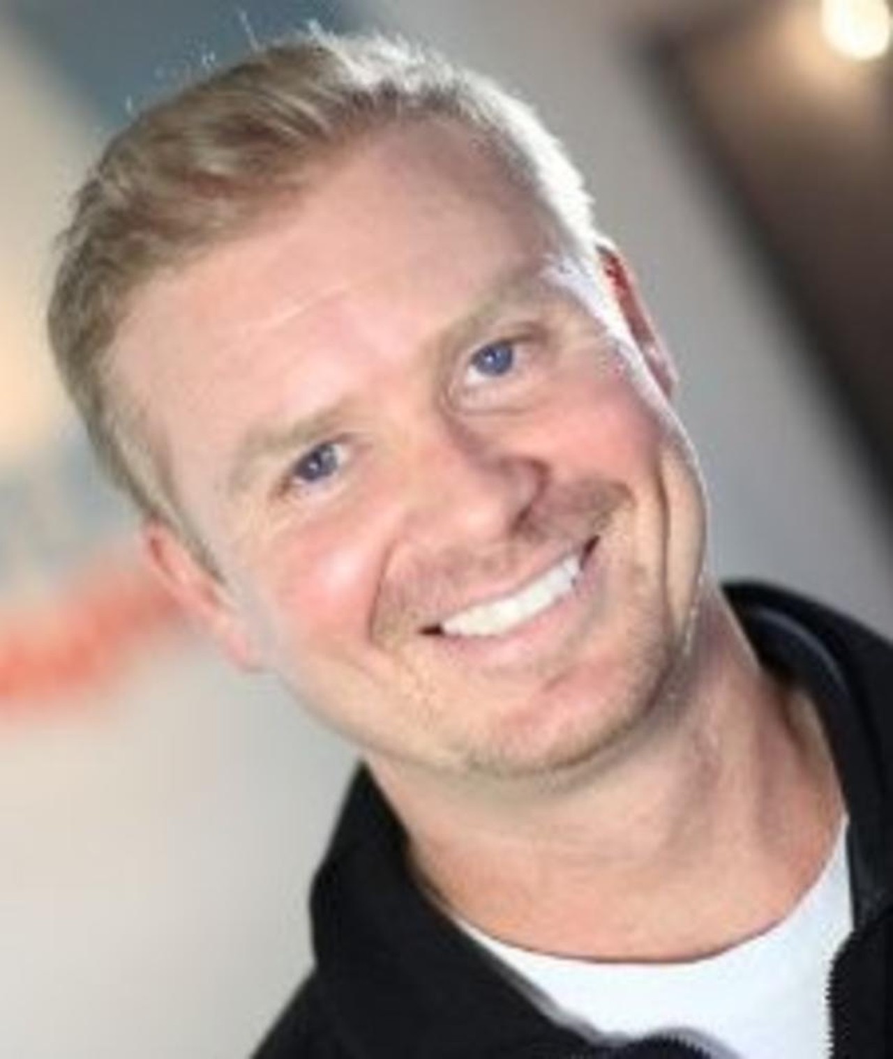 Peter Nye – Movies, Bio and Lists on MUBI