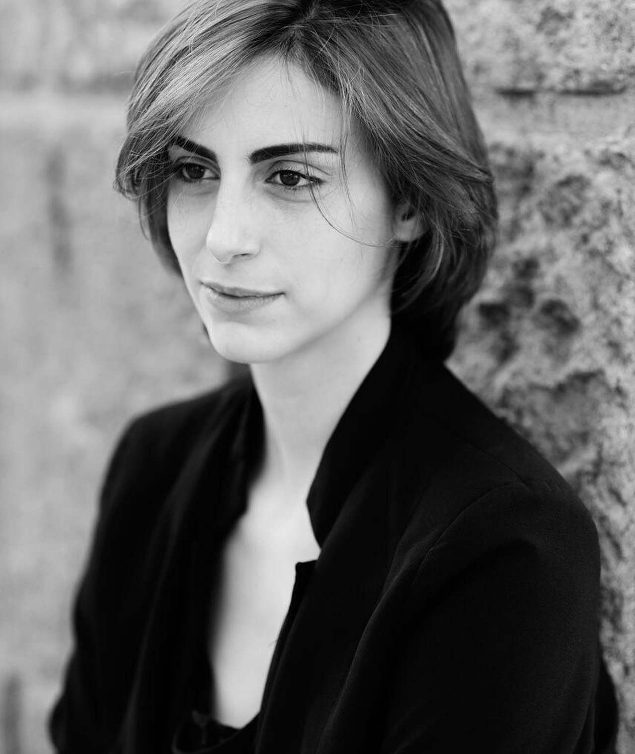 Giulia Grandinetti – Movies, Bio and Lists on MUBI