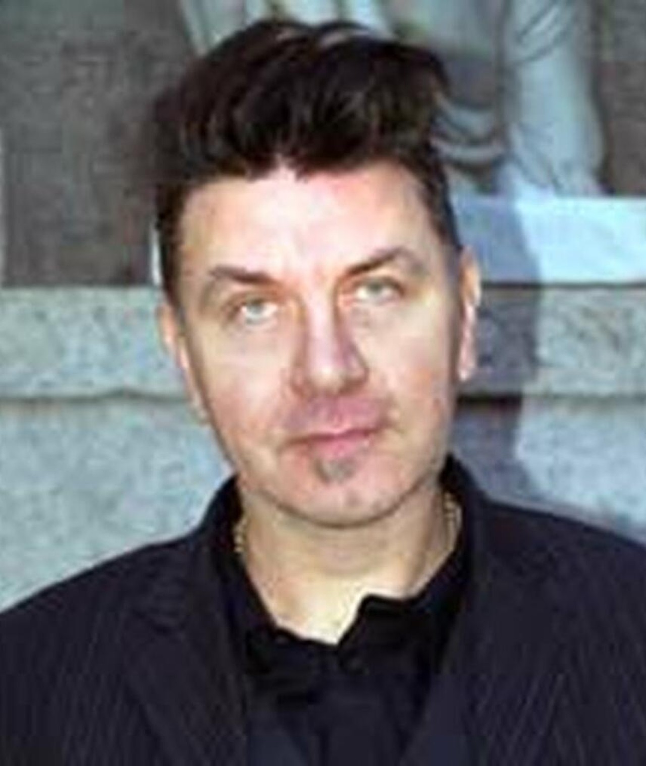 Ermanno Guarneri – Movies, Bio and Lists on MUBI