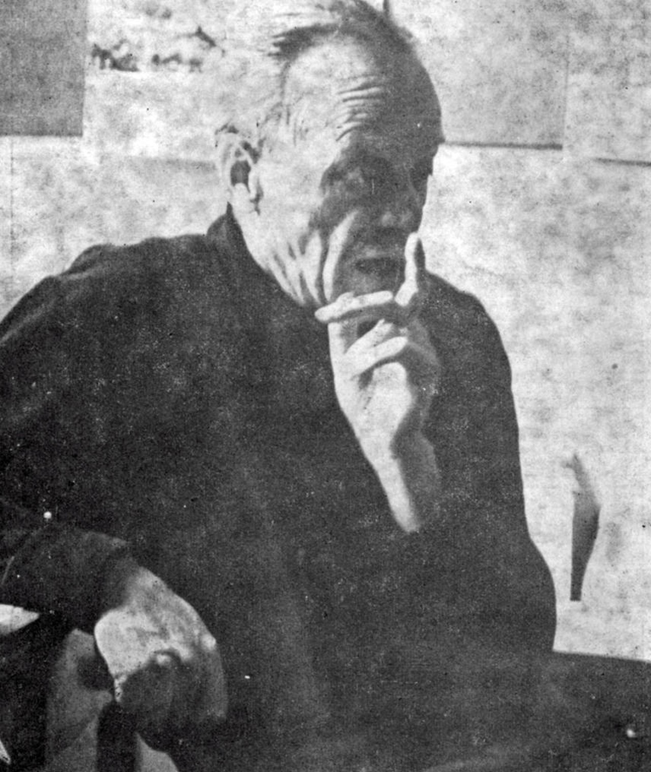 Wlodzimierz Zonn – Movies, Bio and Lists on MUBI