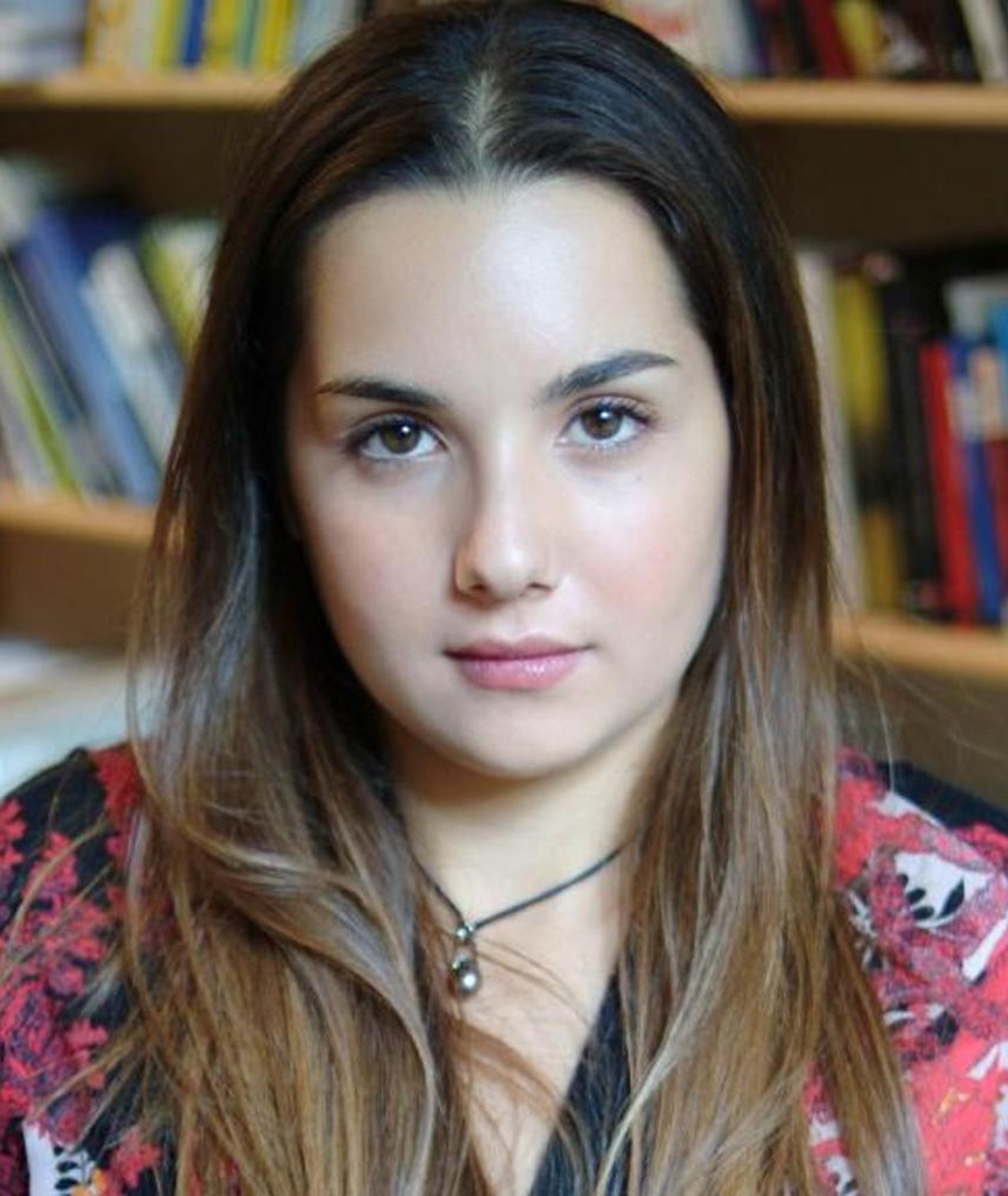 Melissa Panarello s Instagram Twitter Facebook On IDCrawl Melissa Panarello s Instagram Twitter Facebook On IDCrawl
