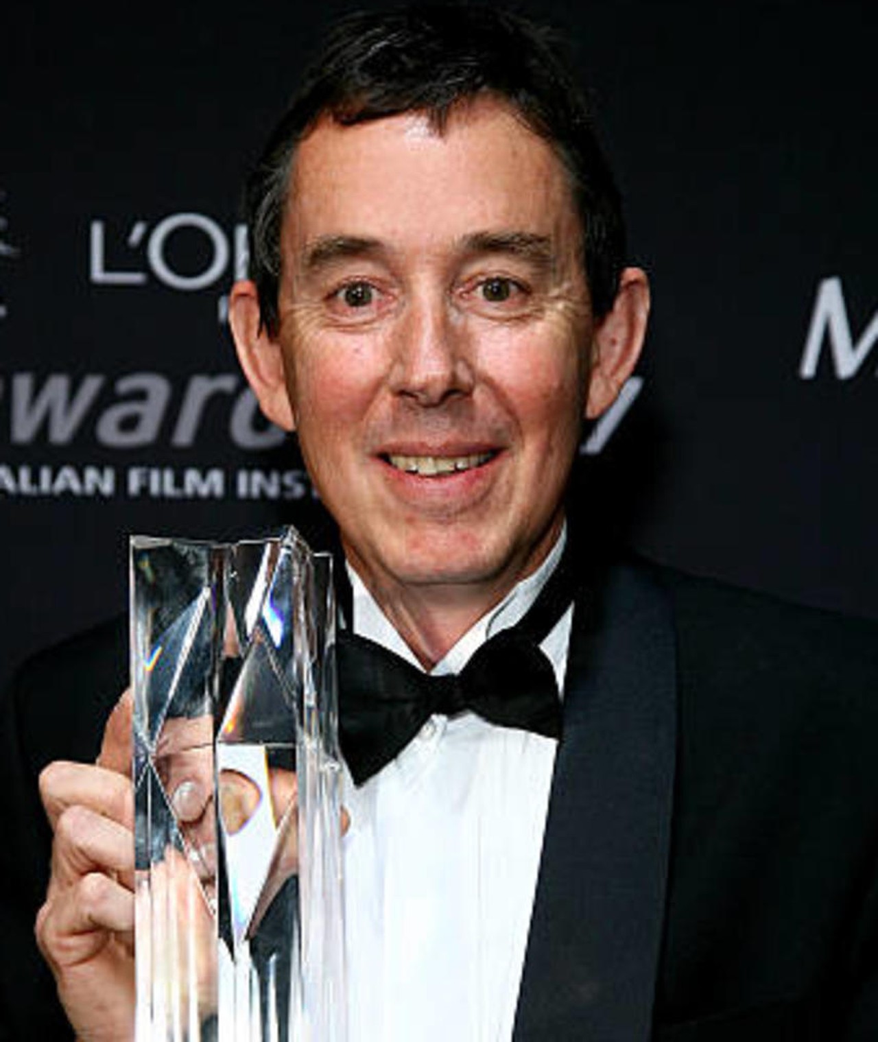 Paddy Reardon – Movies, Bio and Lists on MUBI