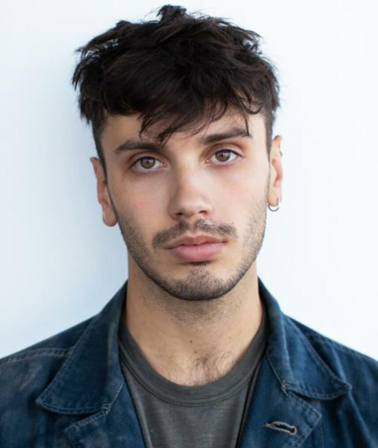 Mateo Correa – Movies, Bio and Lists on MUBI