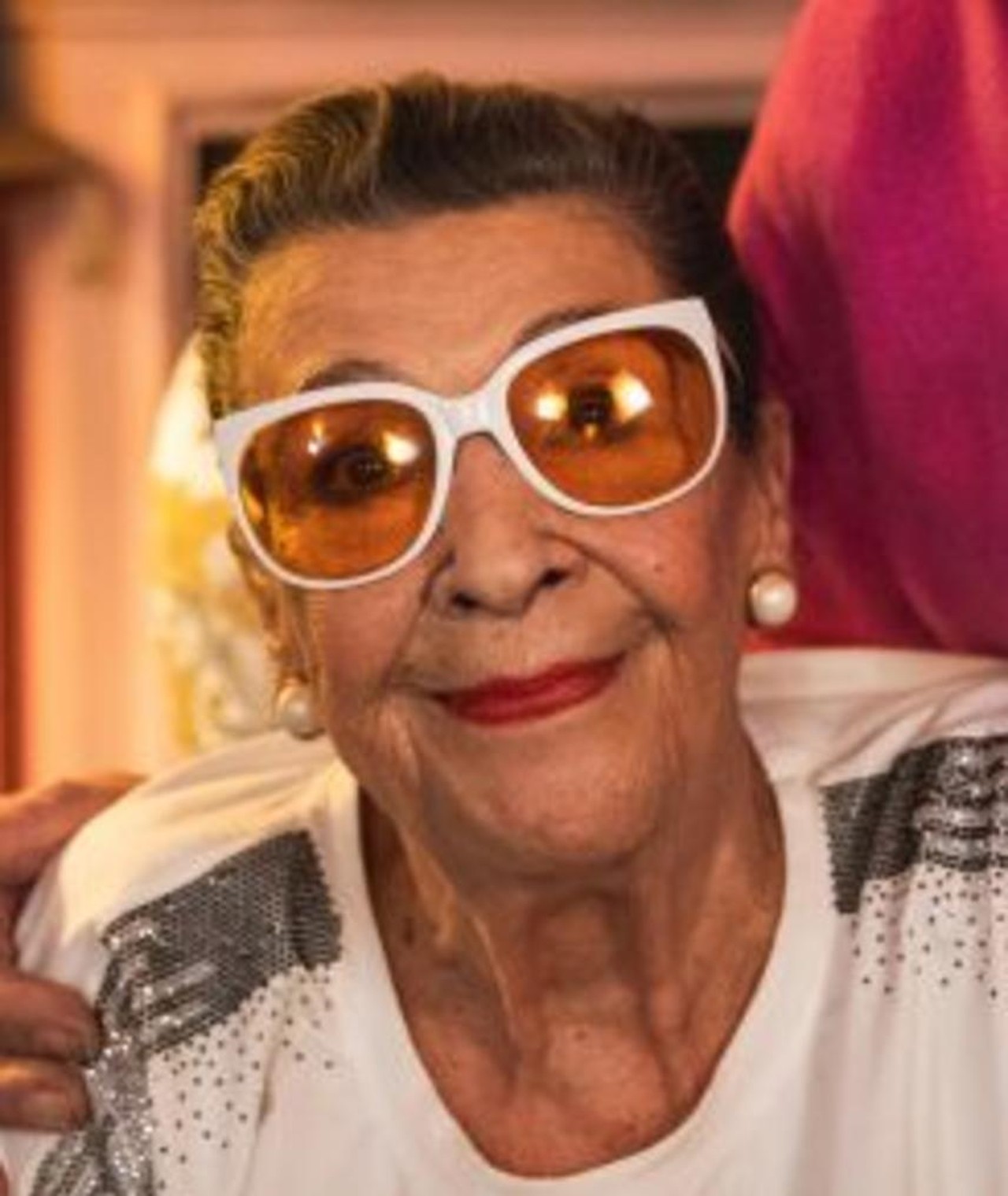 Vera Pescarolo – Movies, Bio and Lists on MUBI