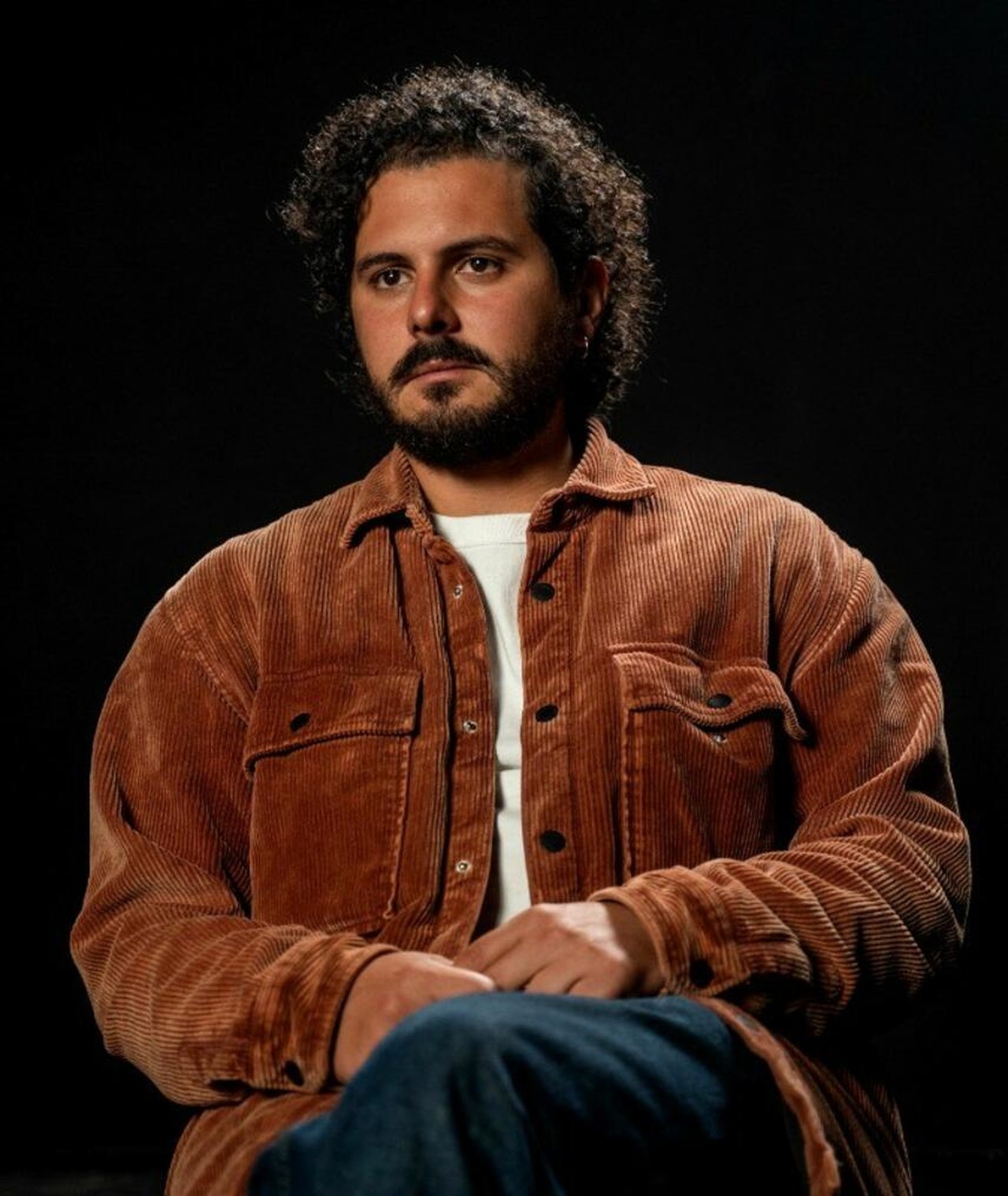 Giorgio Labagnara – Movies, Bio and Lists on MUBI