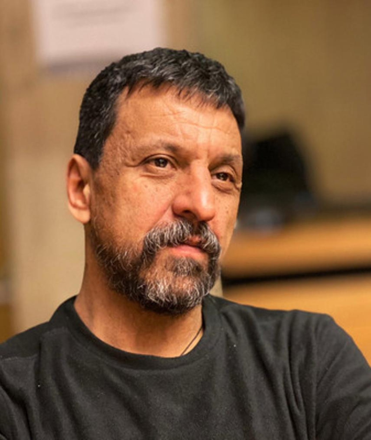 Metin Yeğin – Movies, Bio and Lists on MUBI