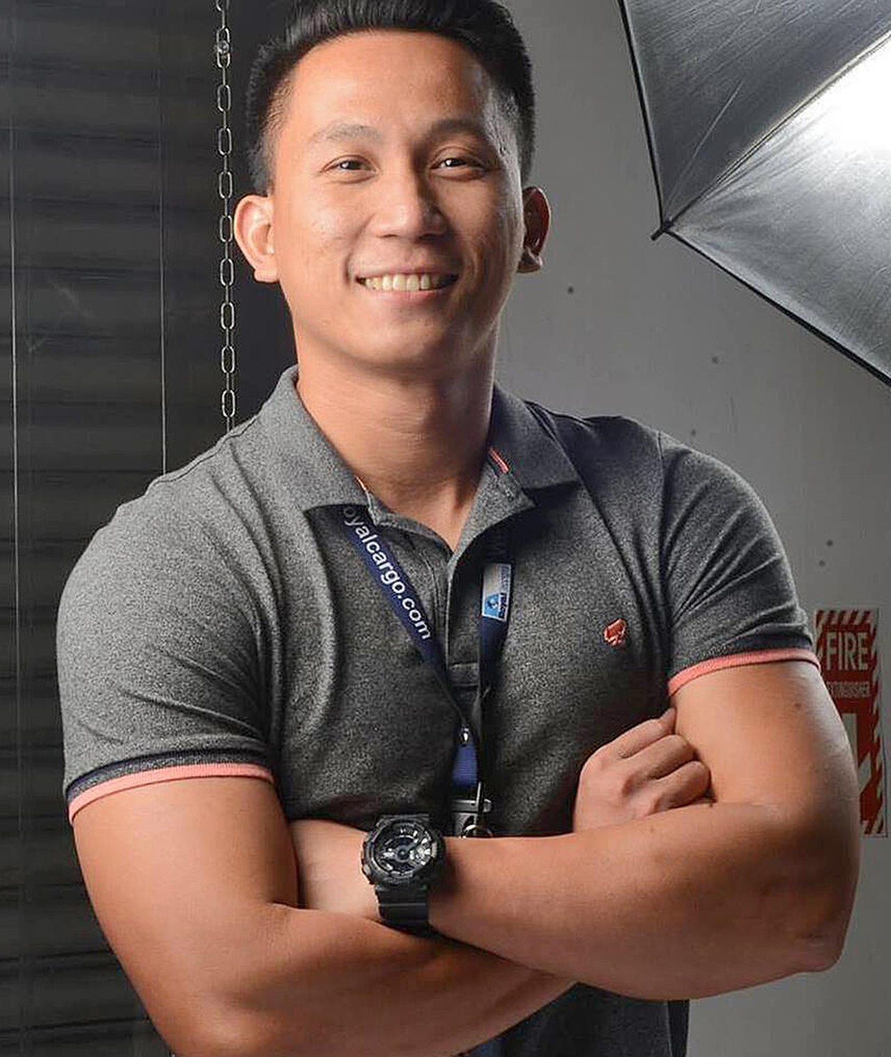 Reymer Salvador – Movies, Bio and Lists on MUBI