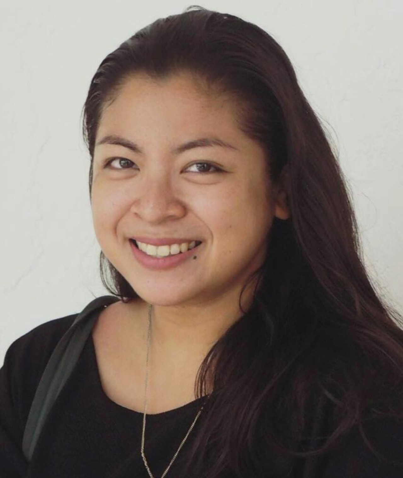 Amanda Nava – Movies, Bio and Lists on MUBI