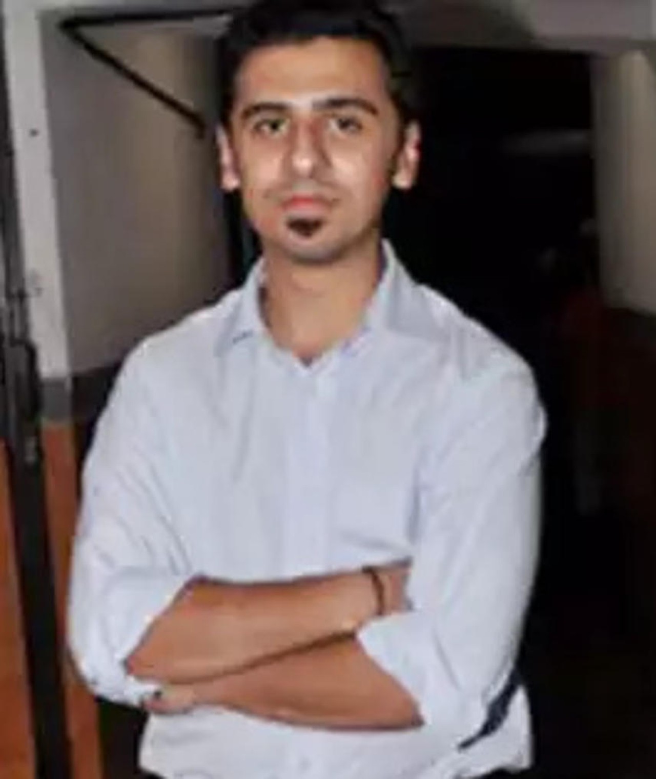 Prabir Sekhri – Movies, Bio and Lists on MUBI