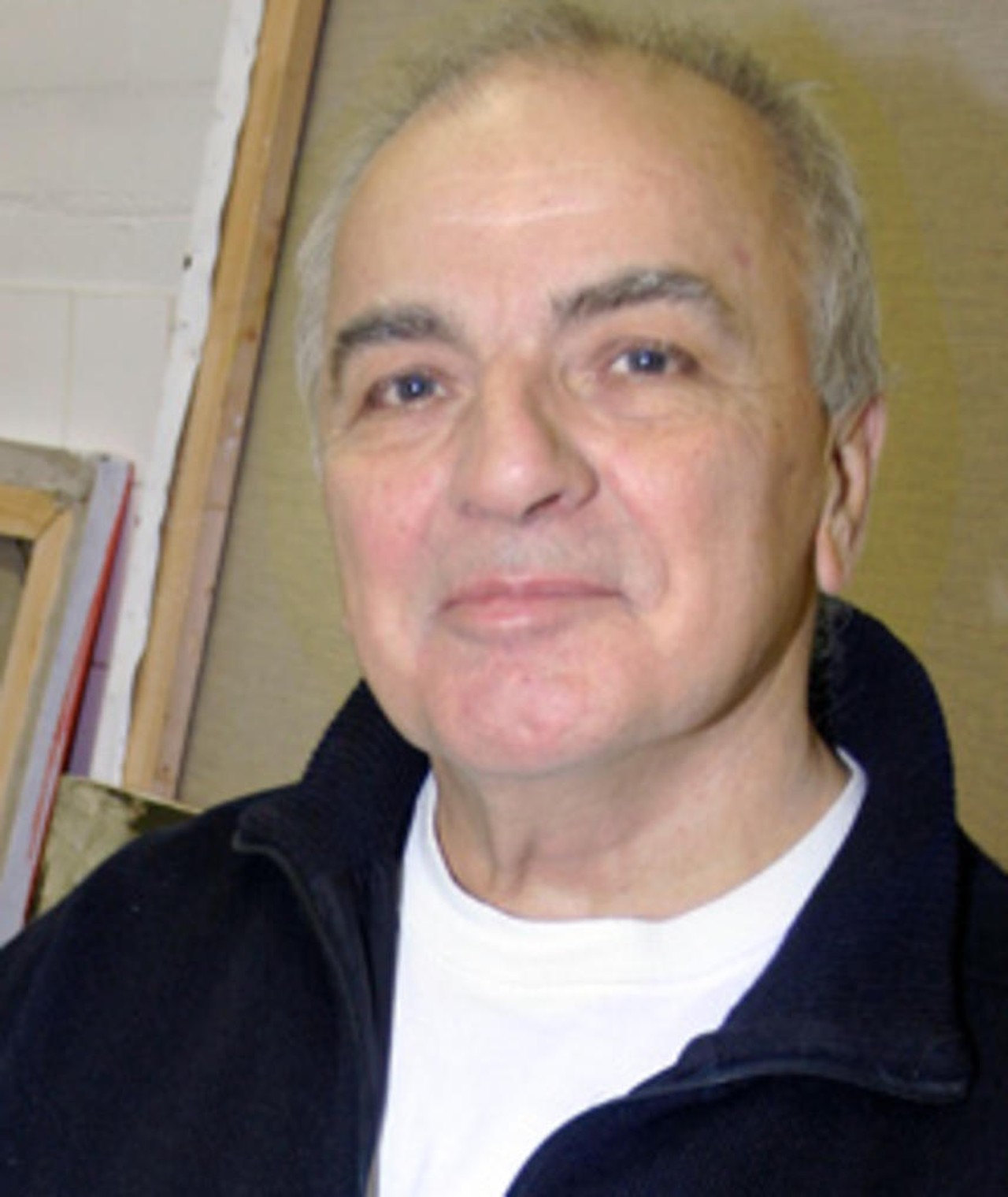 Paul Osipow – Movies, Bio and Lists on MUBI