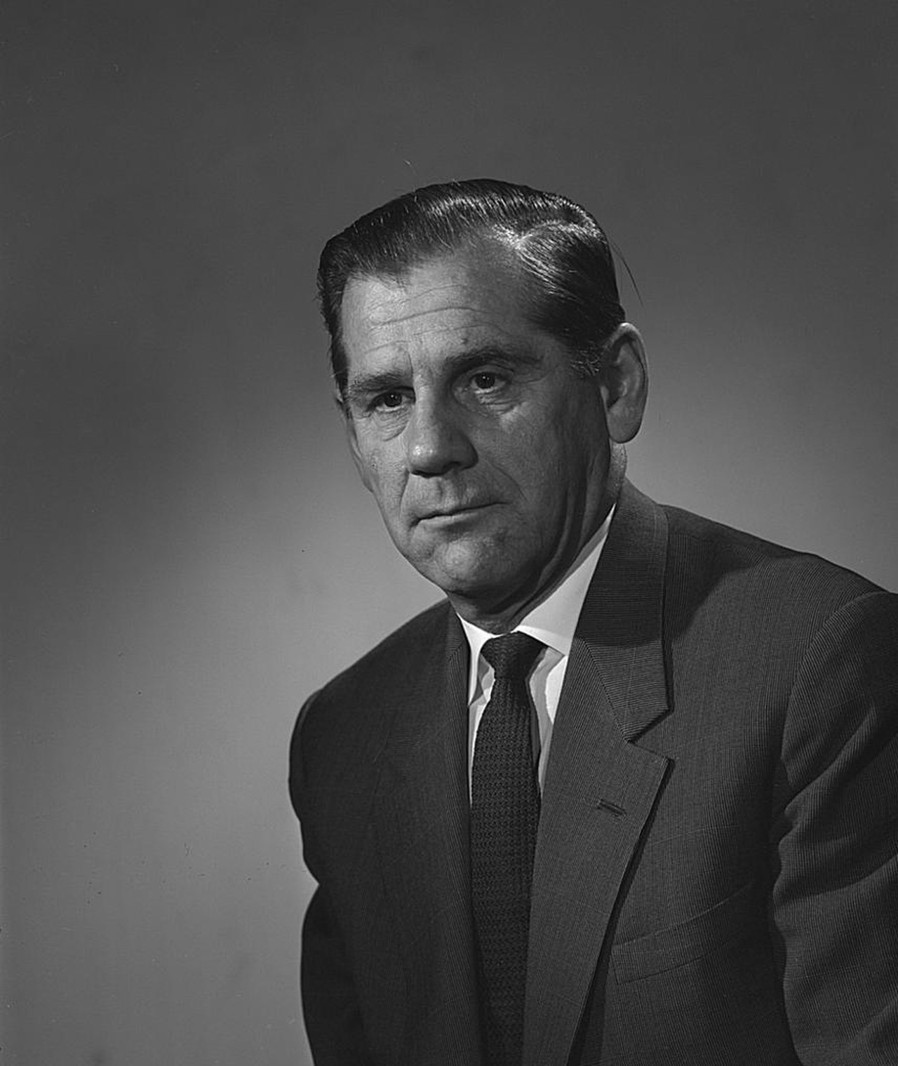 Pentti Irjala – Movies, Bio and Lists on MUBI