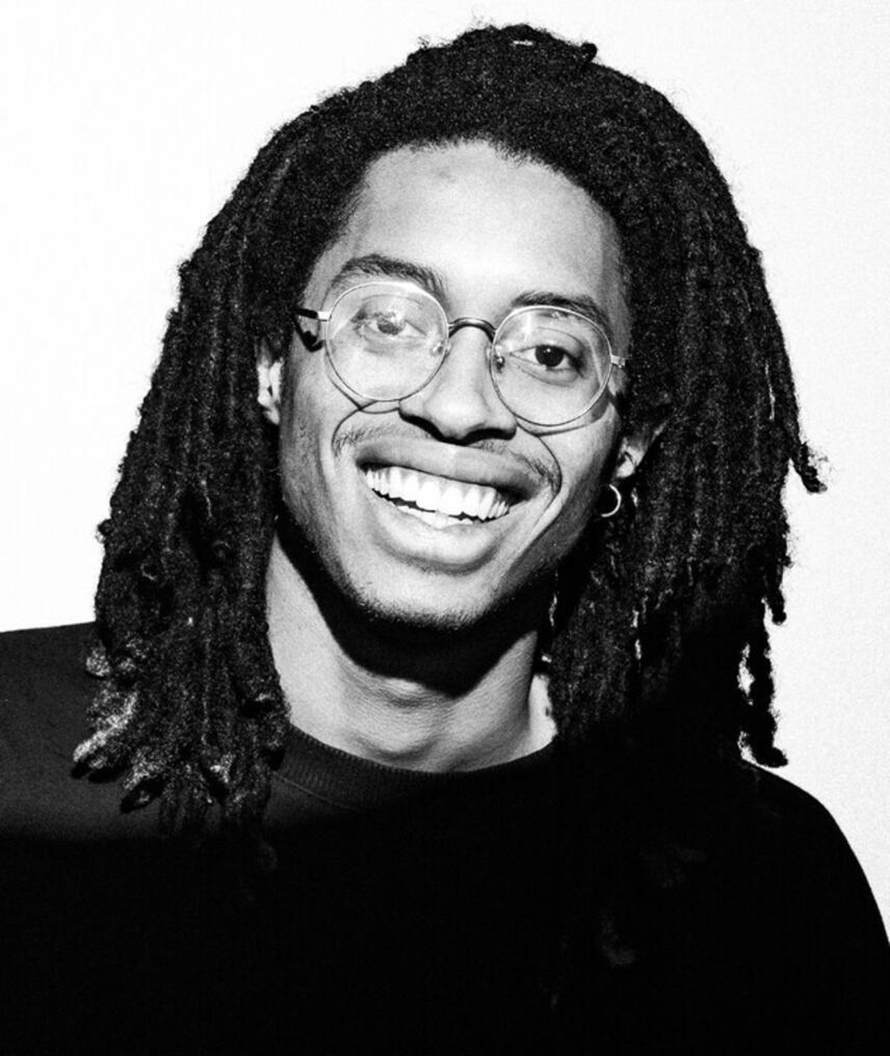 Philip Thompson – Movies, Bio and Lists on MUBI