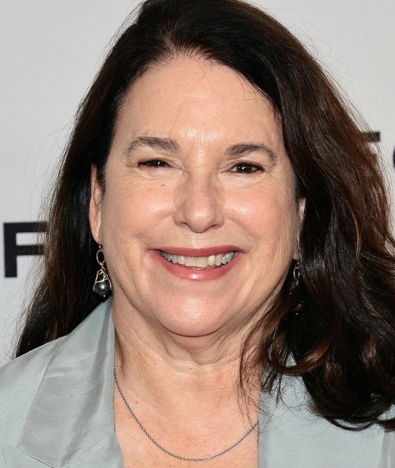 Elena Francesca Engel – Movies, Bio and Lists on MUBI