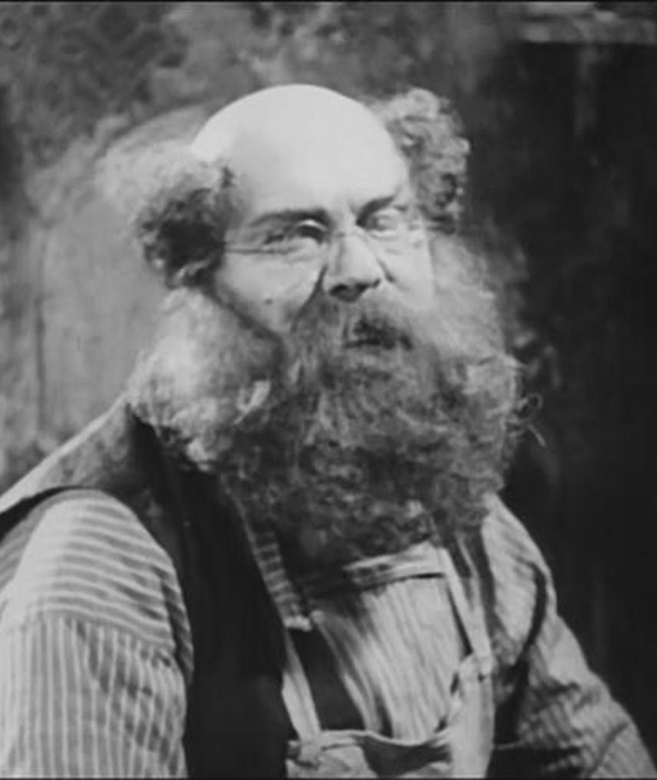 Leonid Yurenev – Movies, Bio and Lists on MUBI