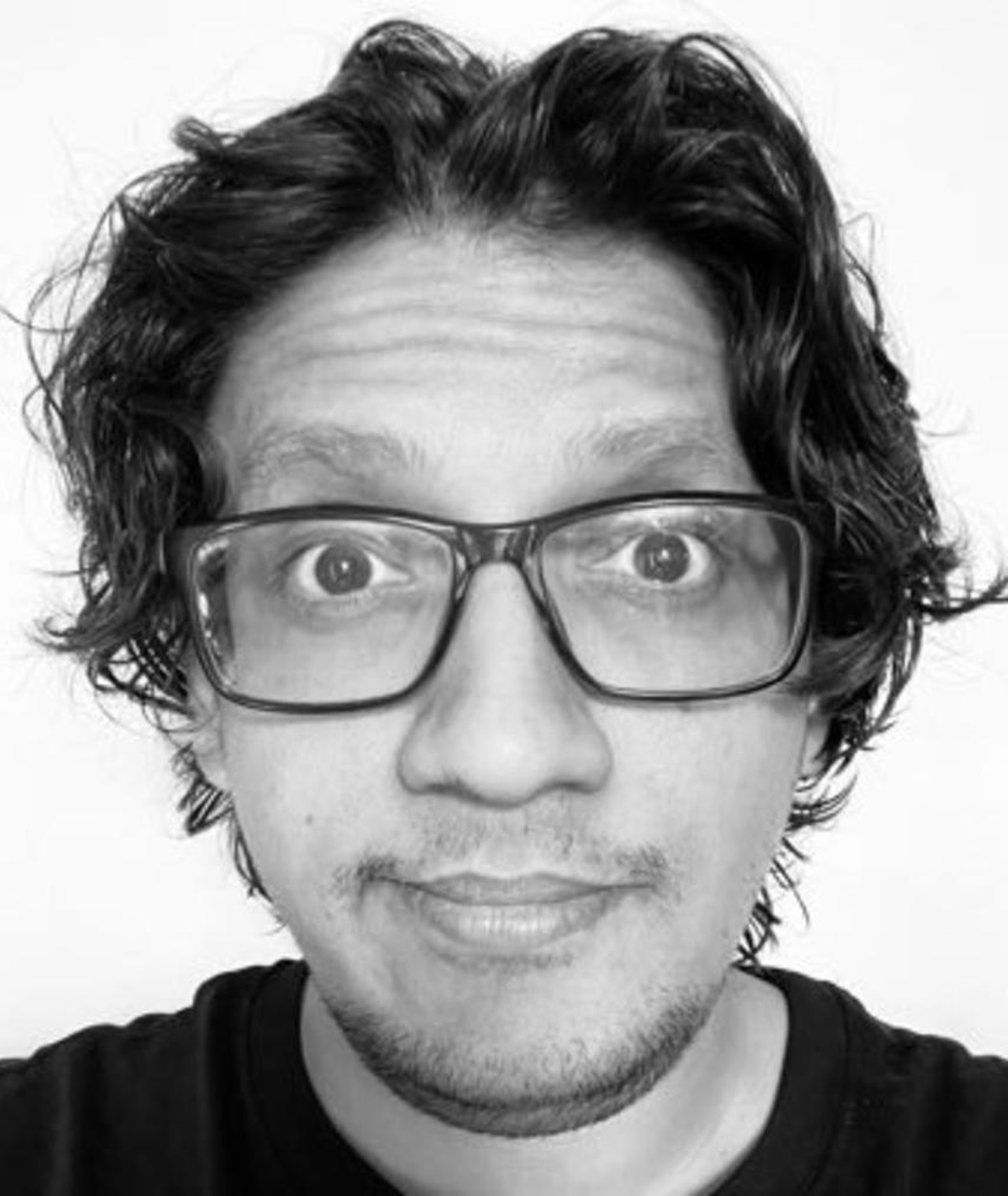 Aalok Padhye: Películas, biografía y listas en MUBI