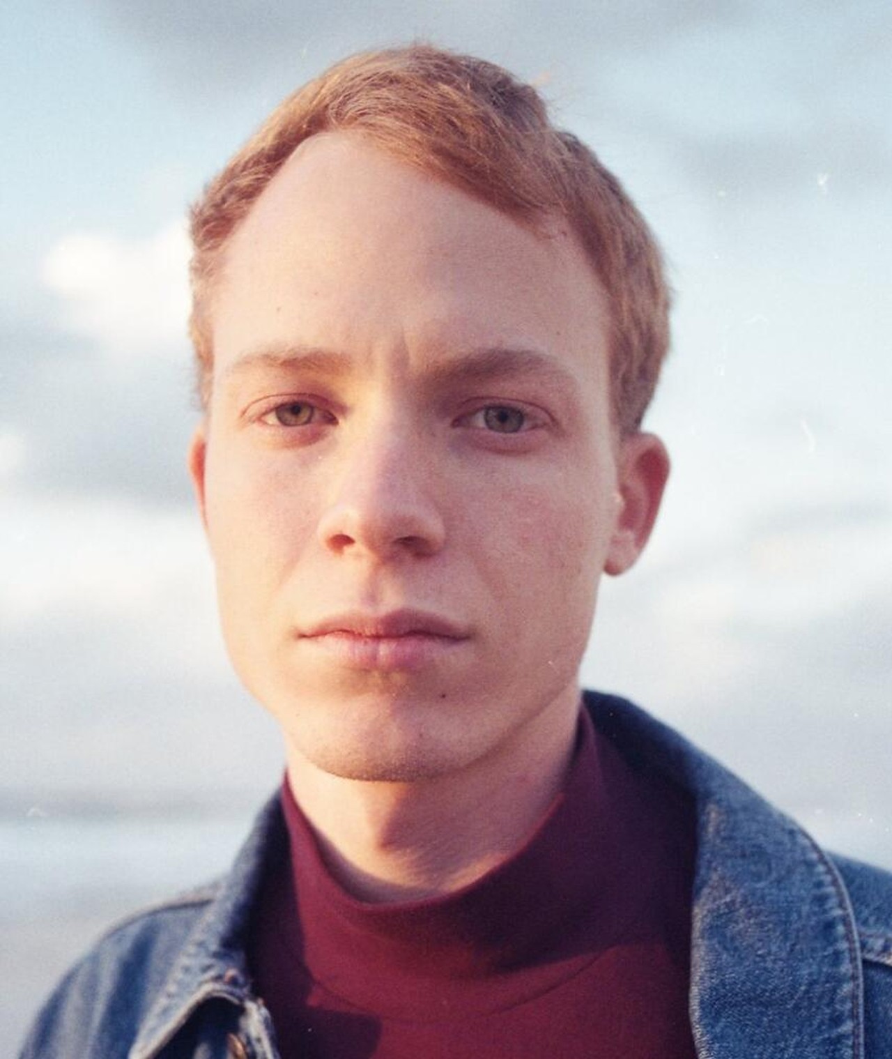 Daniel Gat – Movies, Bio and Lists on MUBI