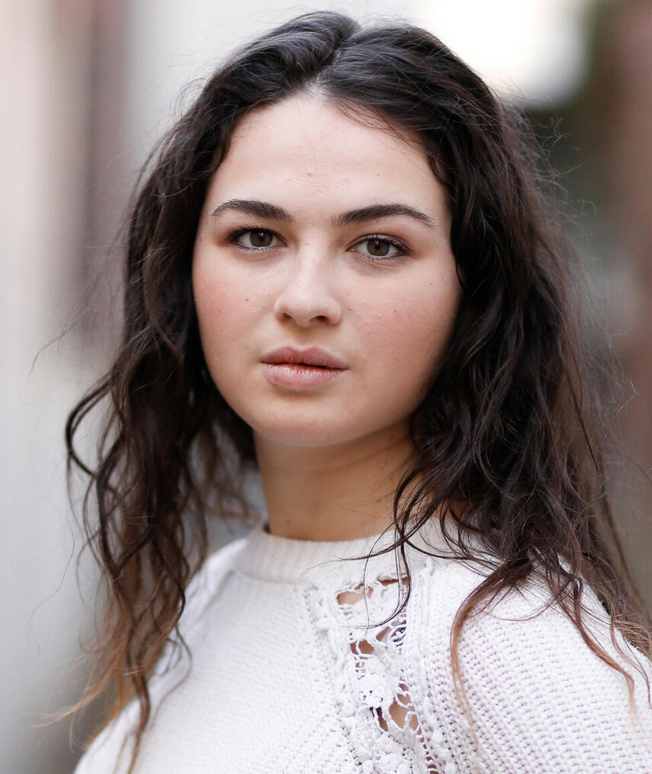 Anaïs Spinelli-Herry – Movies, Bio and Lists on MUBI