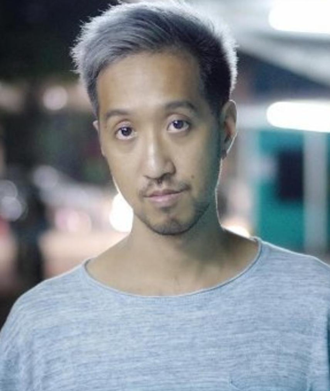 Thomas Nawilis – Movies, Bio and Lists on MUBI