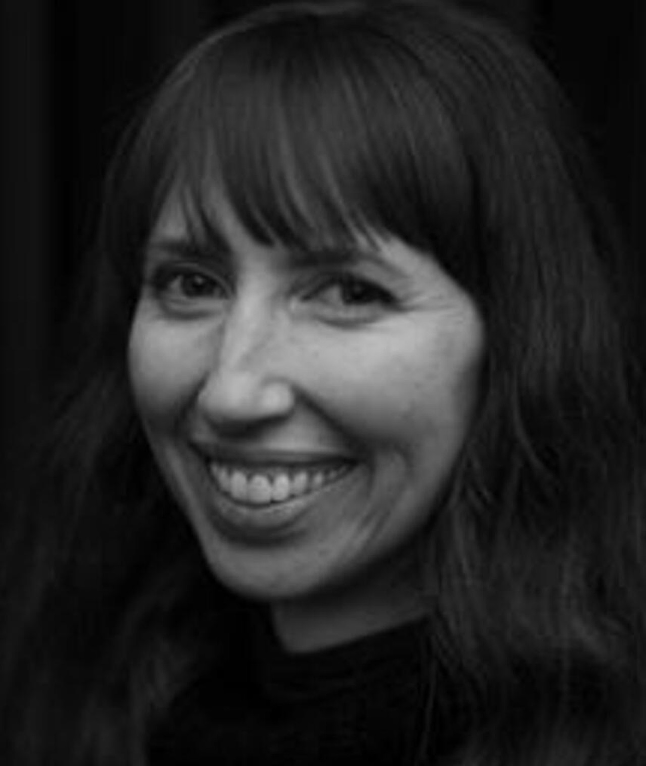 Kristin Irving – Movies, Bio and Lists on MUBI