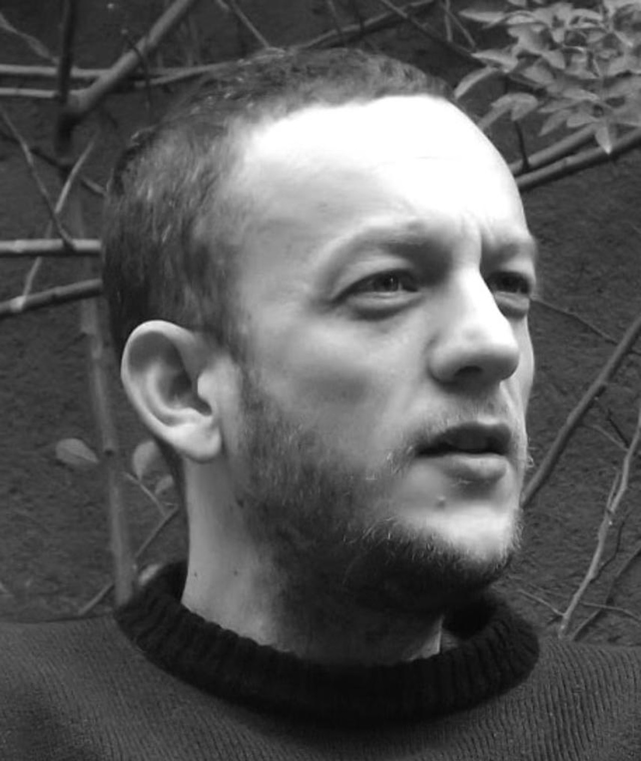 Maximiliano Gallo – Movies, Bio and Lists on MUBI