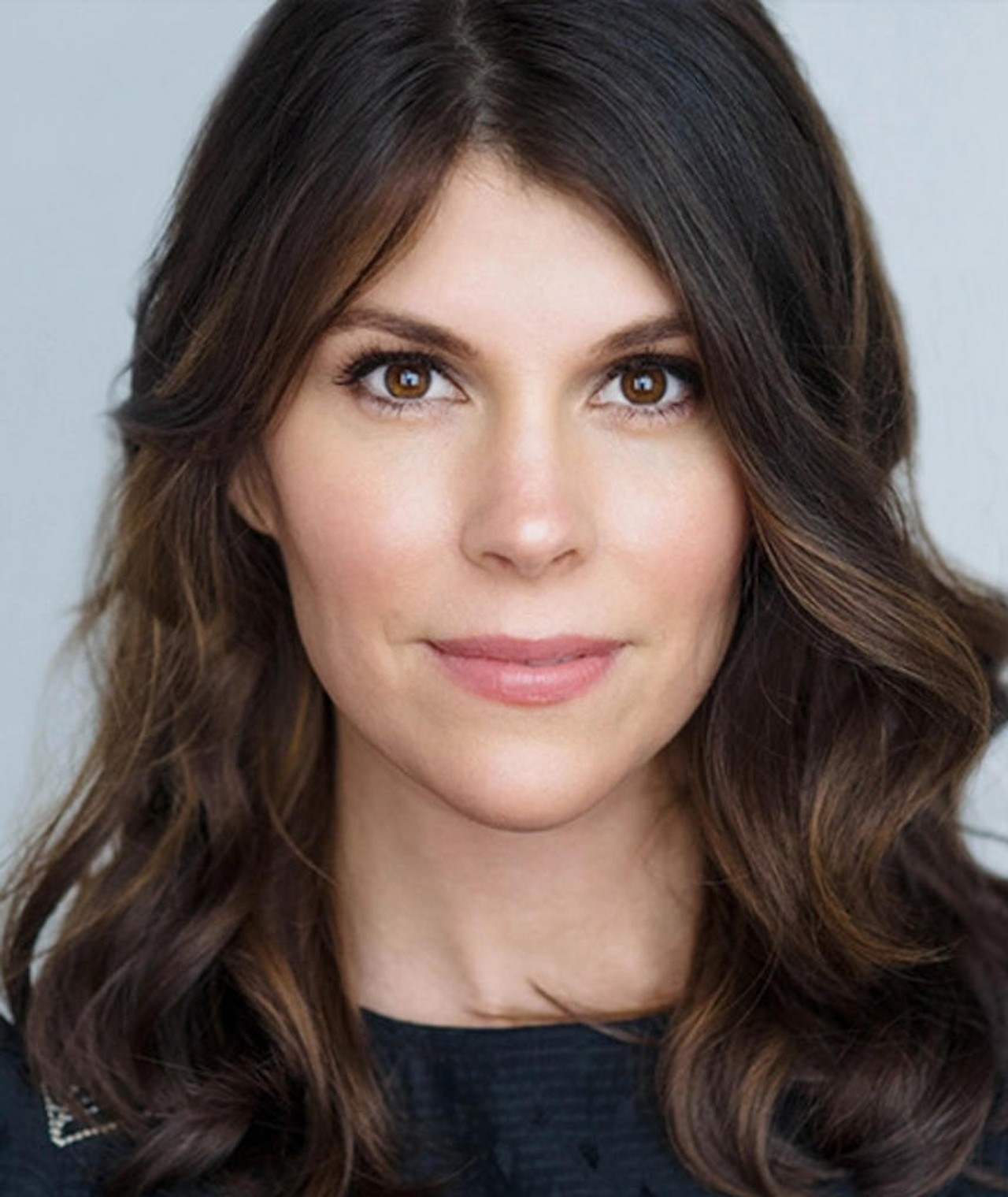 Jennifer Goyne Blake – Movies, Bio and Lists on MUBI