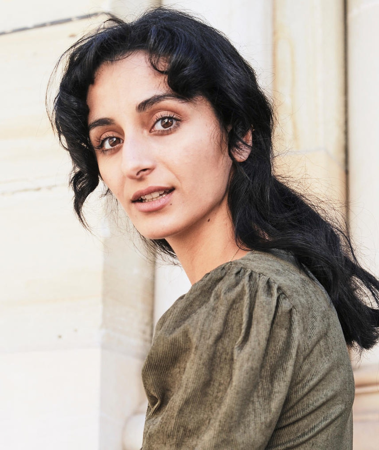 Safak Sengül – Movies, Bio and Lists on MUBI