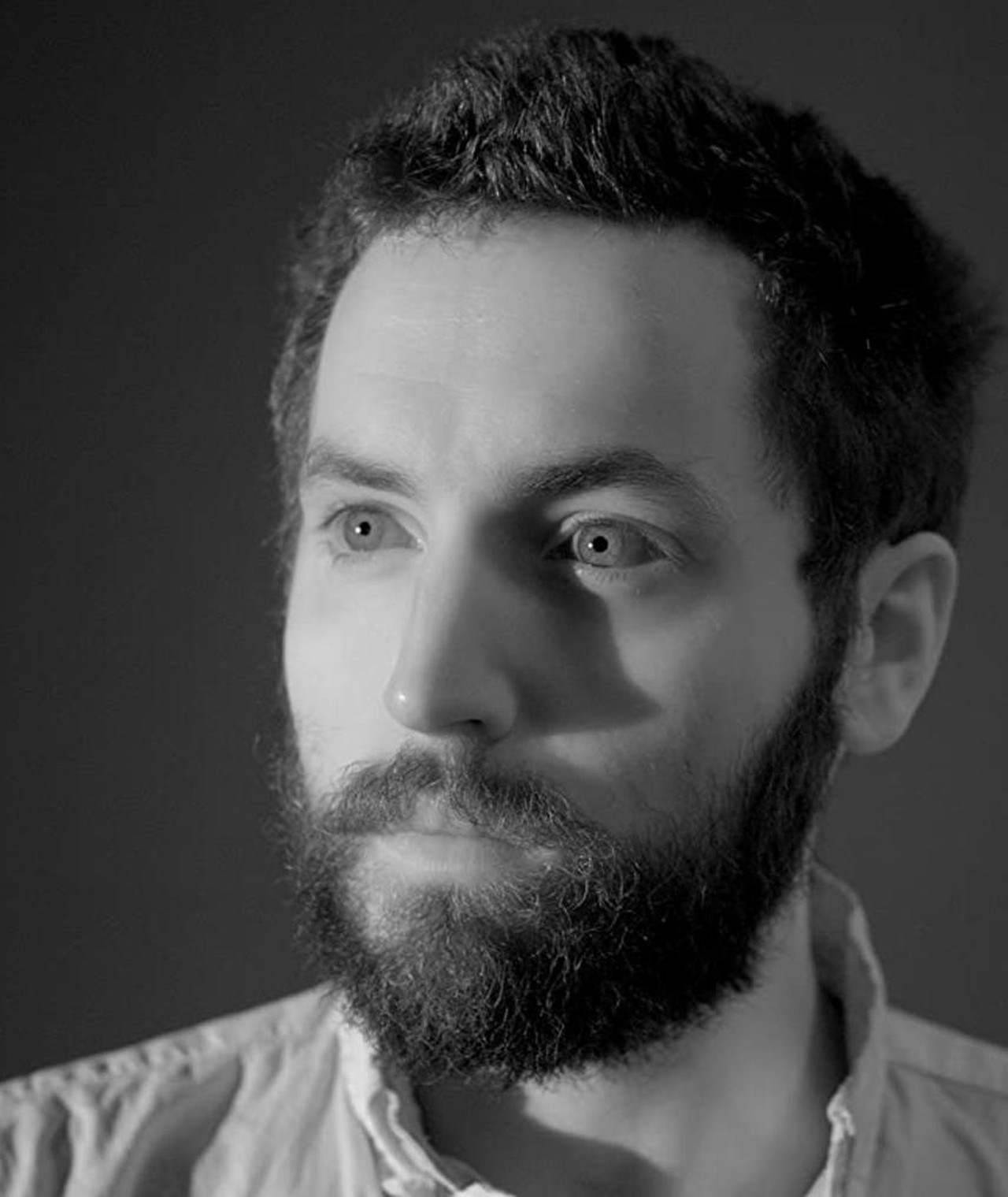 Samuel Tressler IV – Movies, Bio and Lists on MUBI