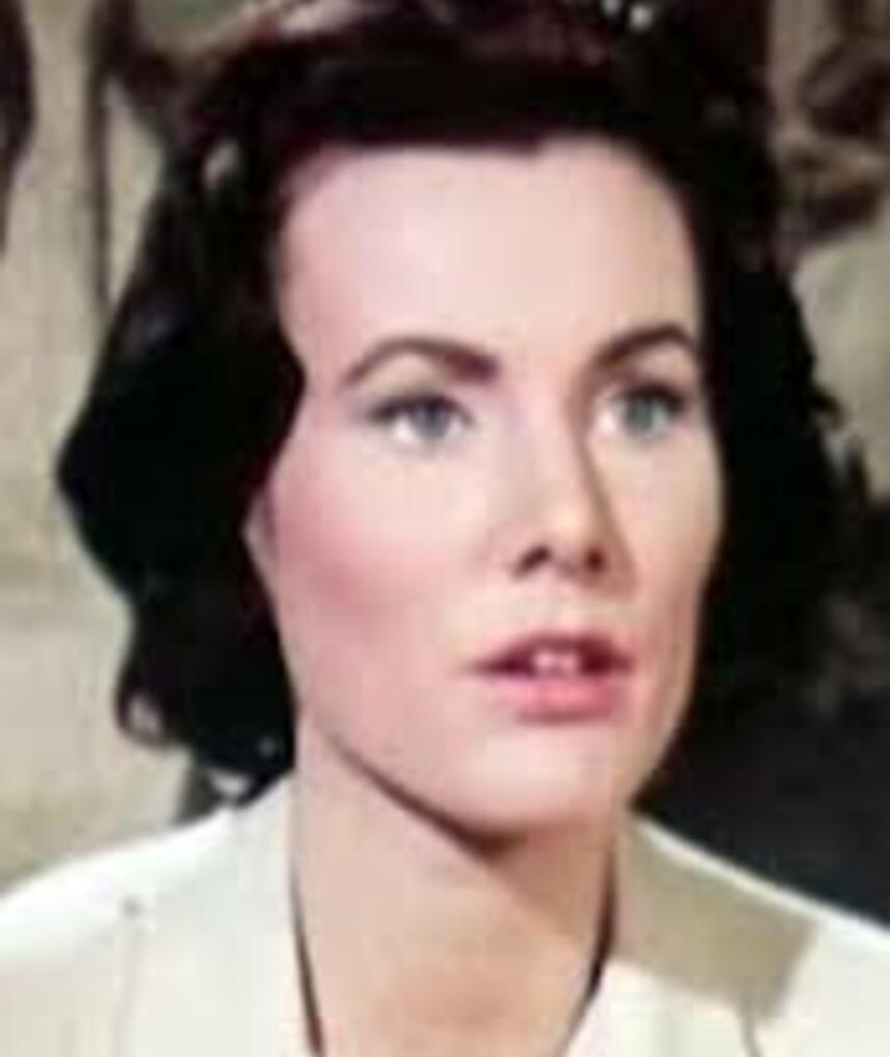 Shelly Martin – Movies, Bio and Lists on MUBI