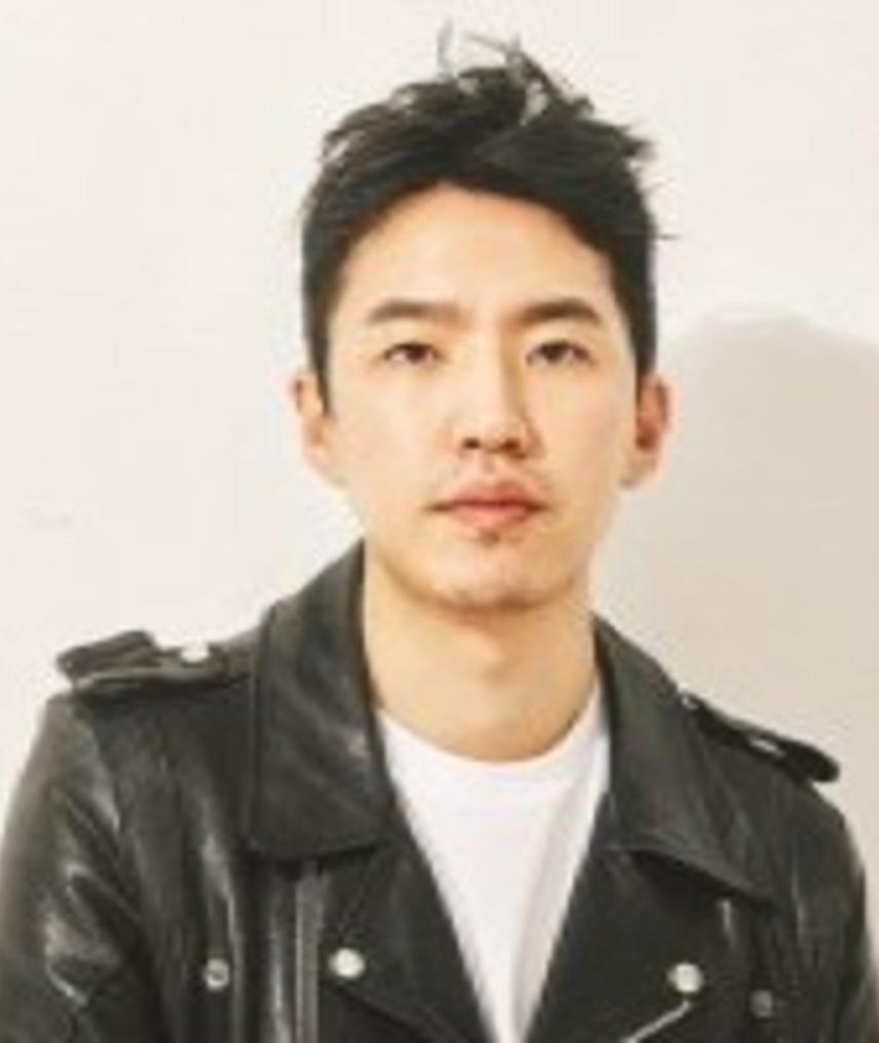 Min-Ju Lim – Movies, Bio and Lists on MUBI