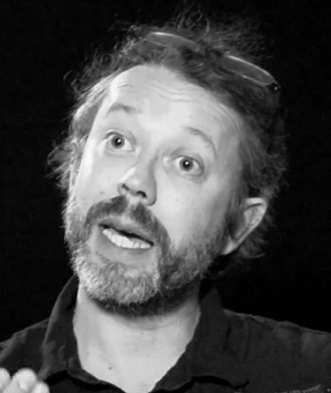 Vincent Lévy – Movies, Bio and Lists on MUBI