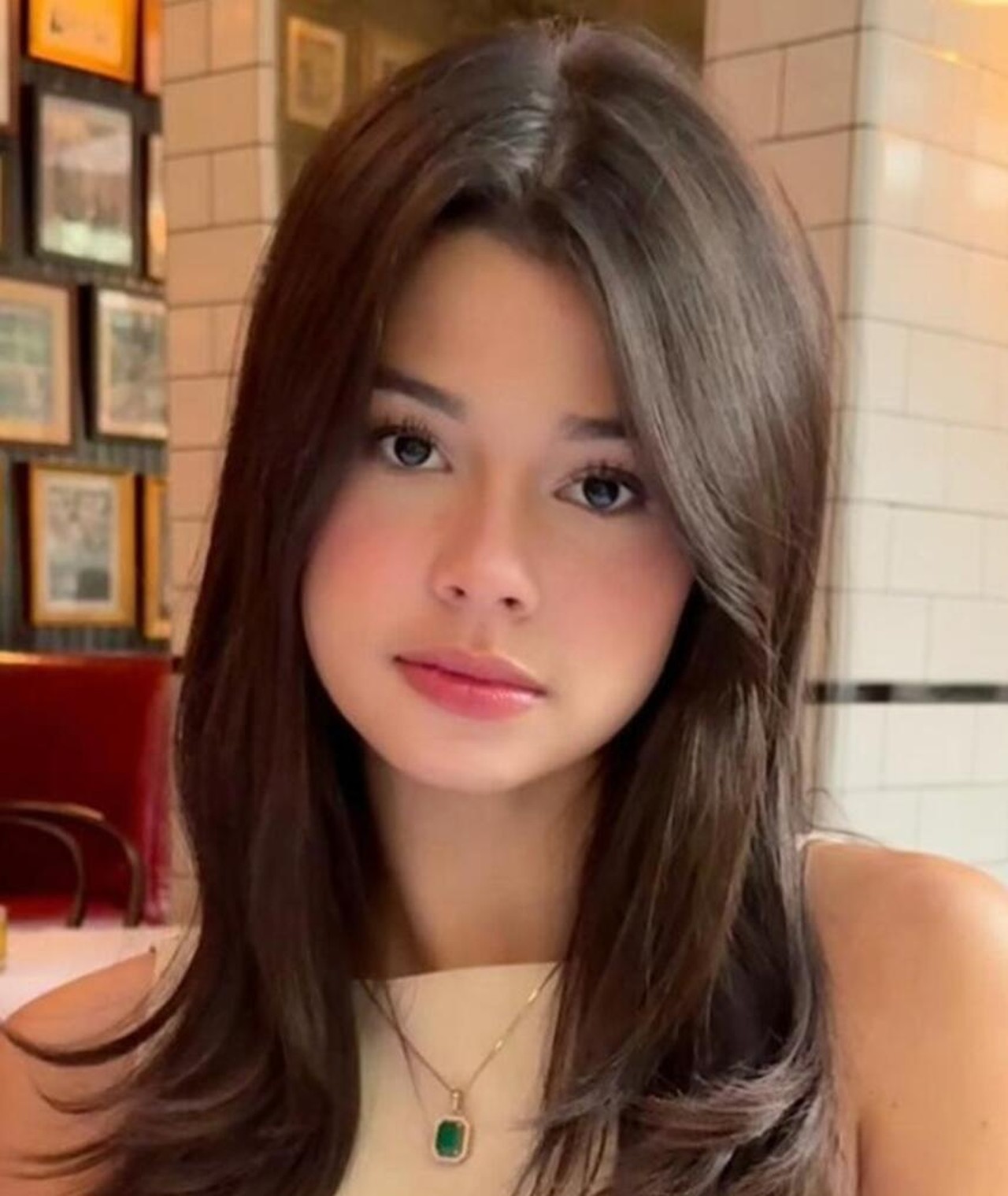 Maria Theodore – Movies, Bio and Lists on MUBI