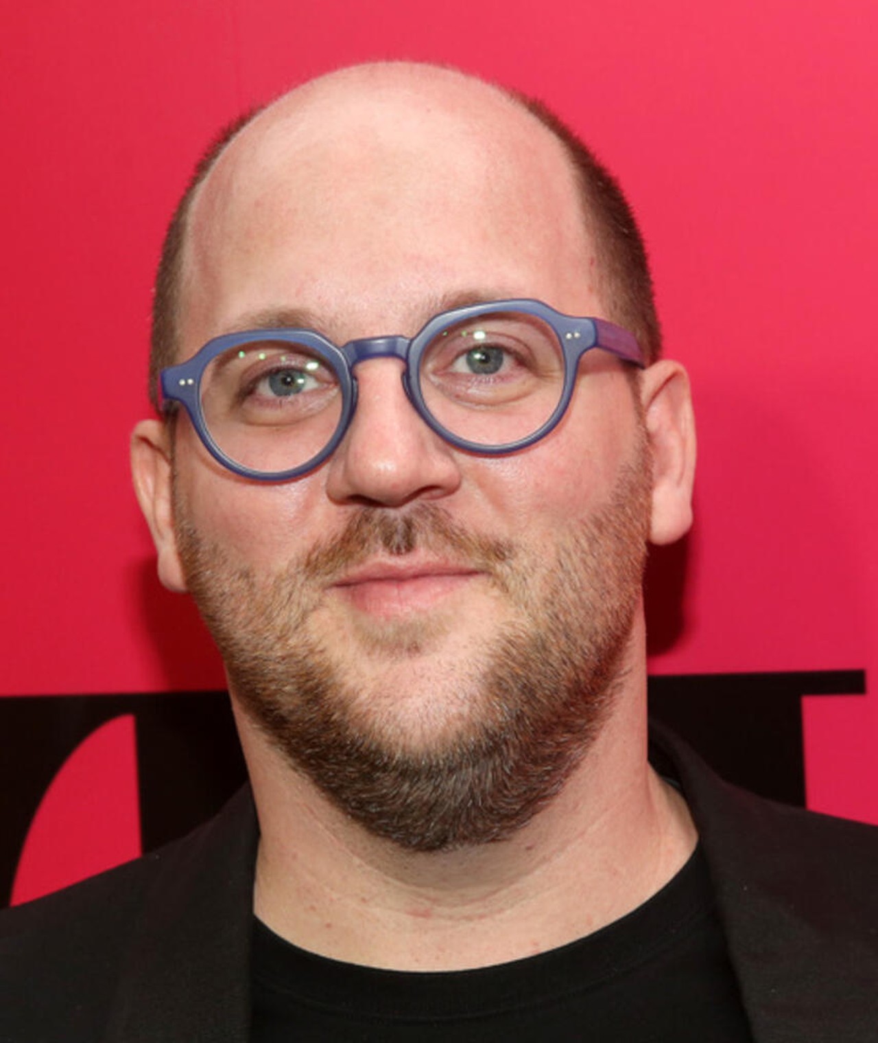 Greg Nobile – Movies, Bio and Lists on MUBI