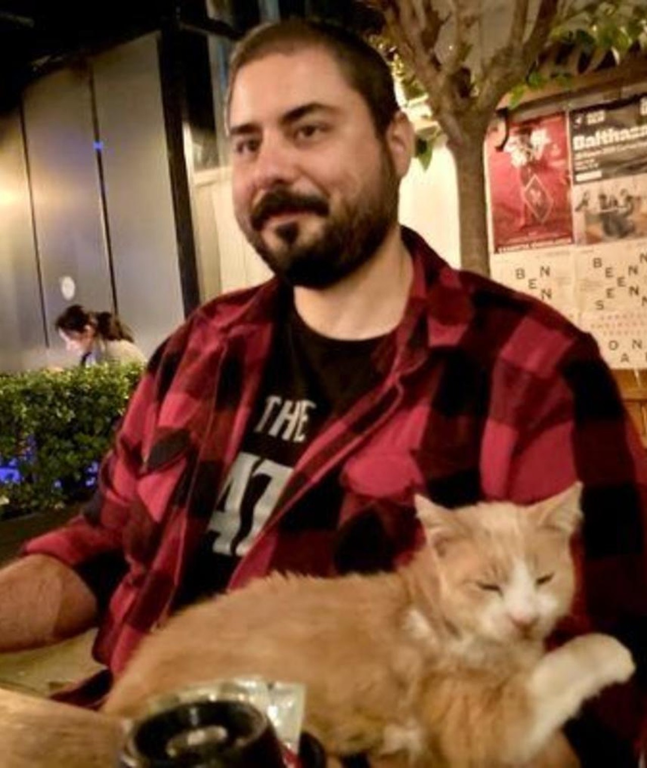 Hootan Haghshenas – Movies, Bio and Lists on MUBI