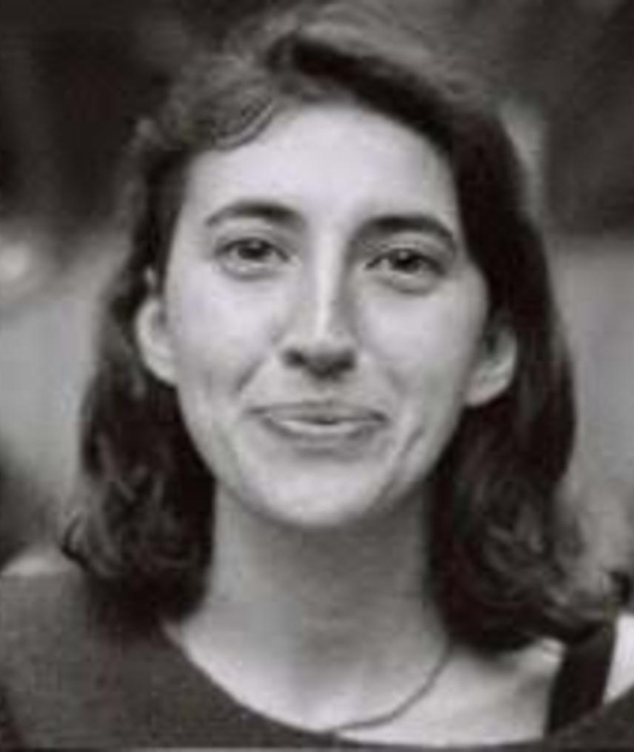 Ezgi Selin Ülkü – Movies, Bio and Lists on MUBI