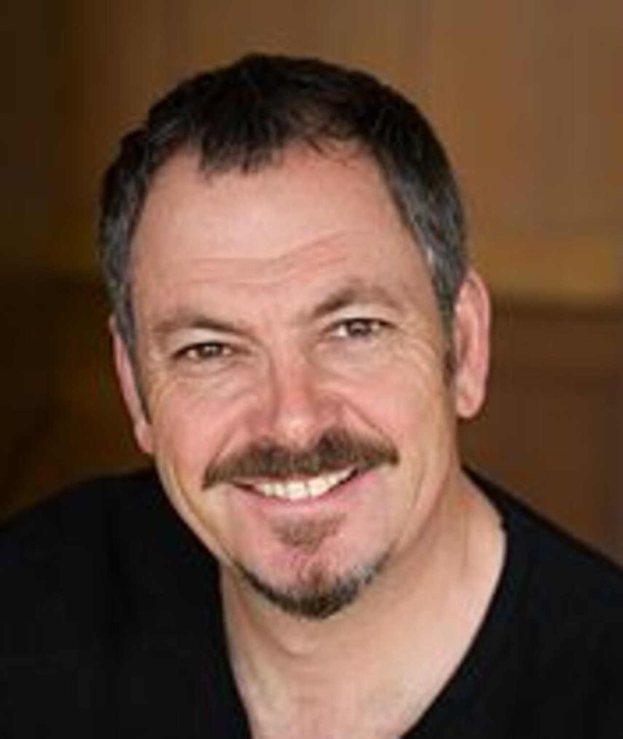 Peter Elliott – Movies, Bio and Lists on MUBI