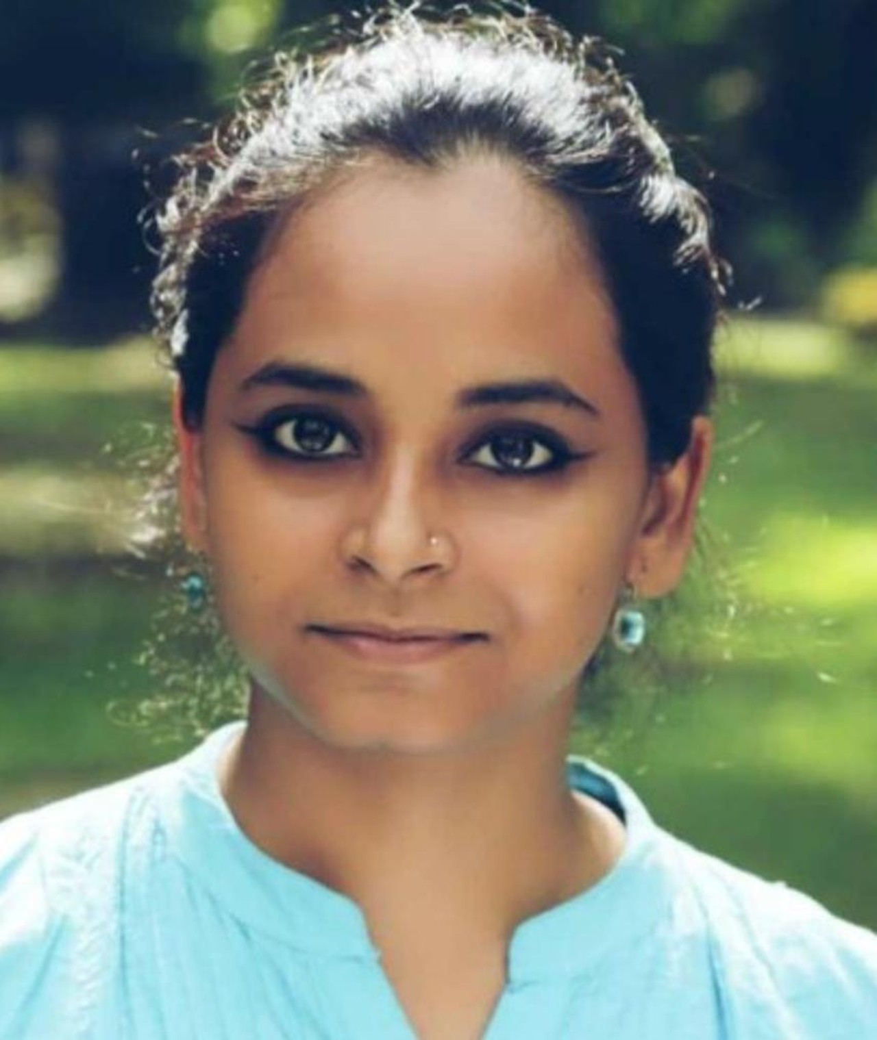 Madhura Palit – Movies, Bio and Lists on MUBI