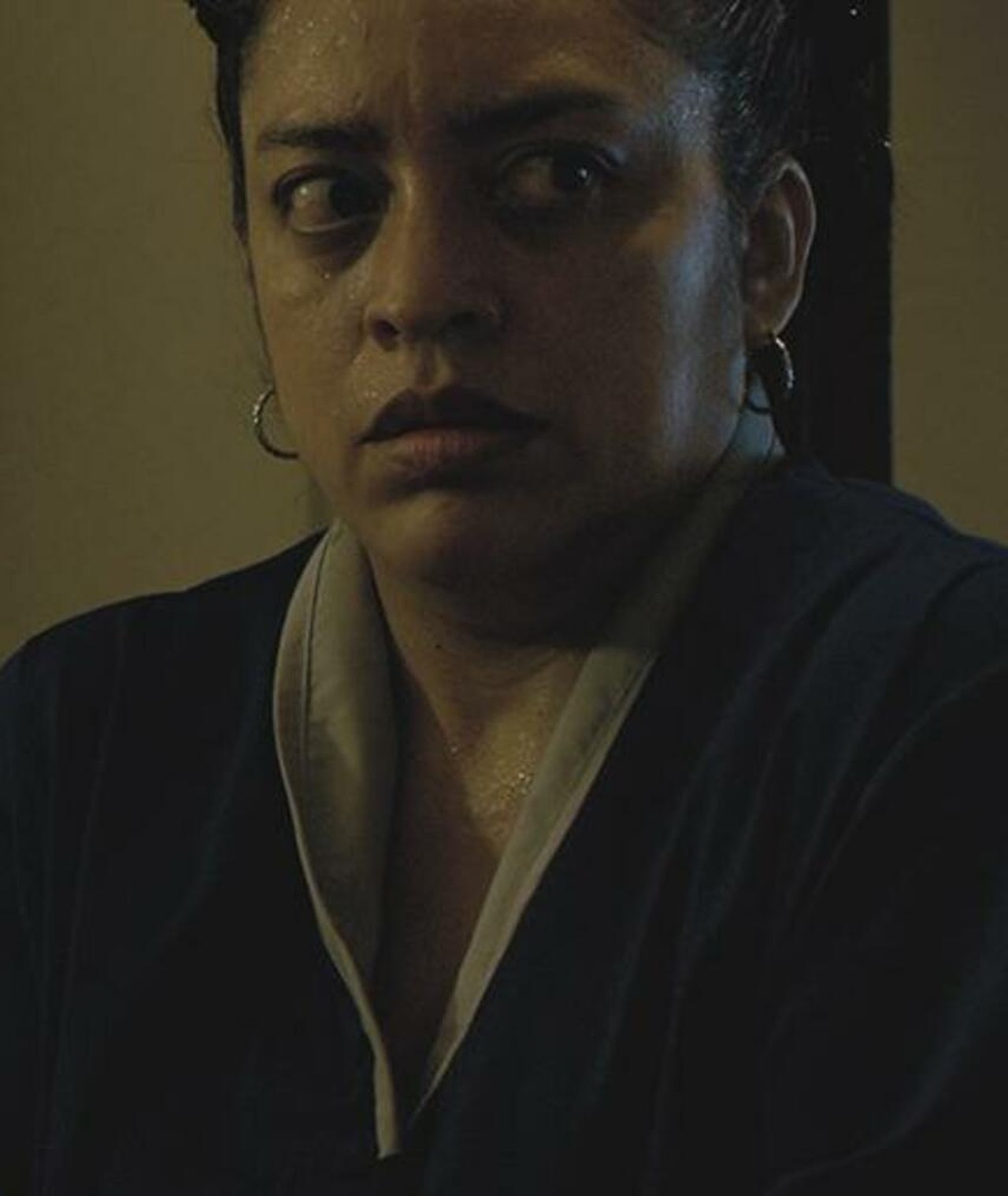 Jorgelina Contreras – Movies, Bio and Lists on MUBI