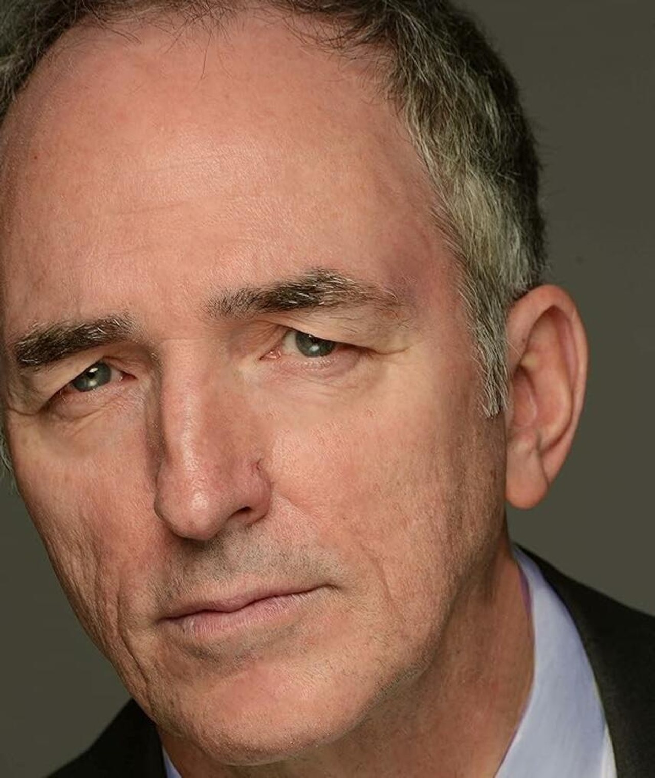 Peter Gray Lewis – Movies, Bio and Lists on MUBI