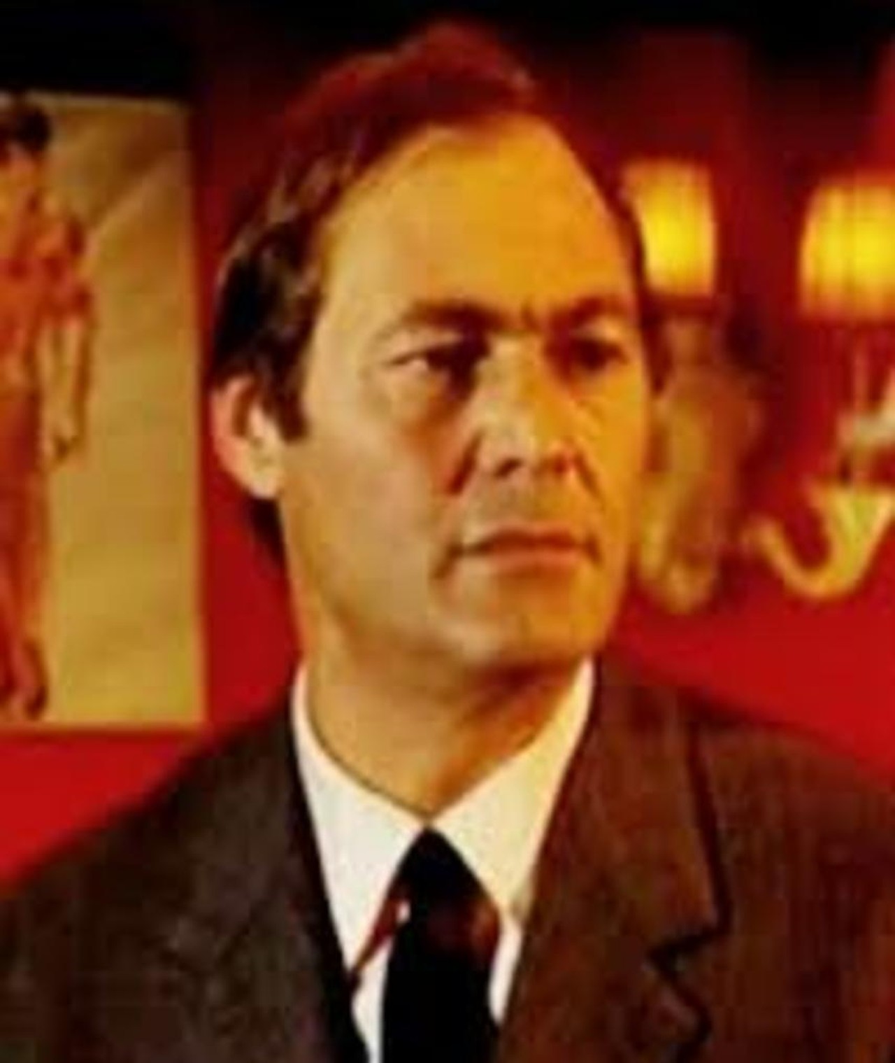 Yves Gabrieli – Movies, Bio and Lists on MUBI