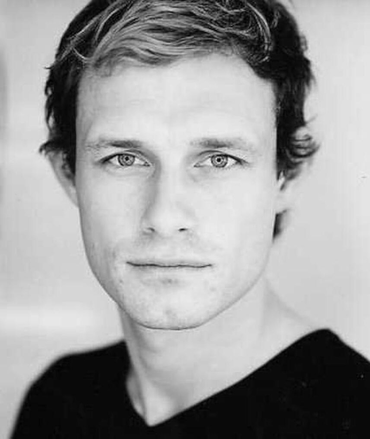 Ben Price – Movies, Bio and Lists on MUBI