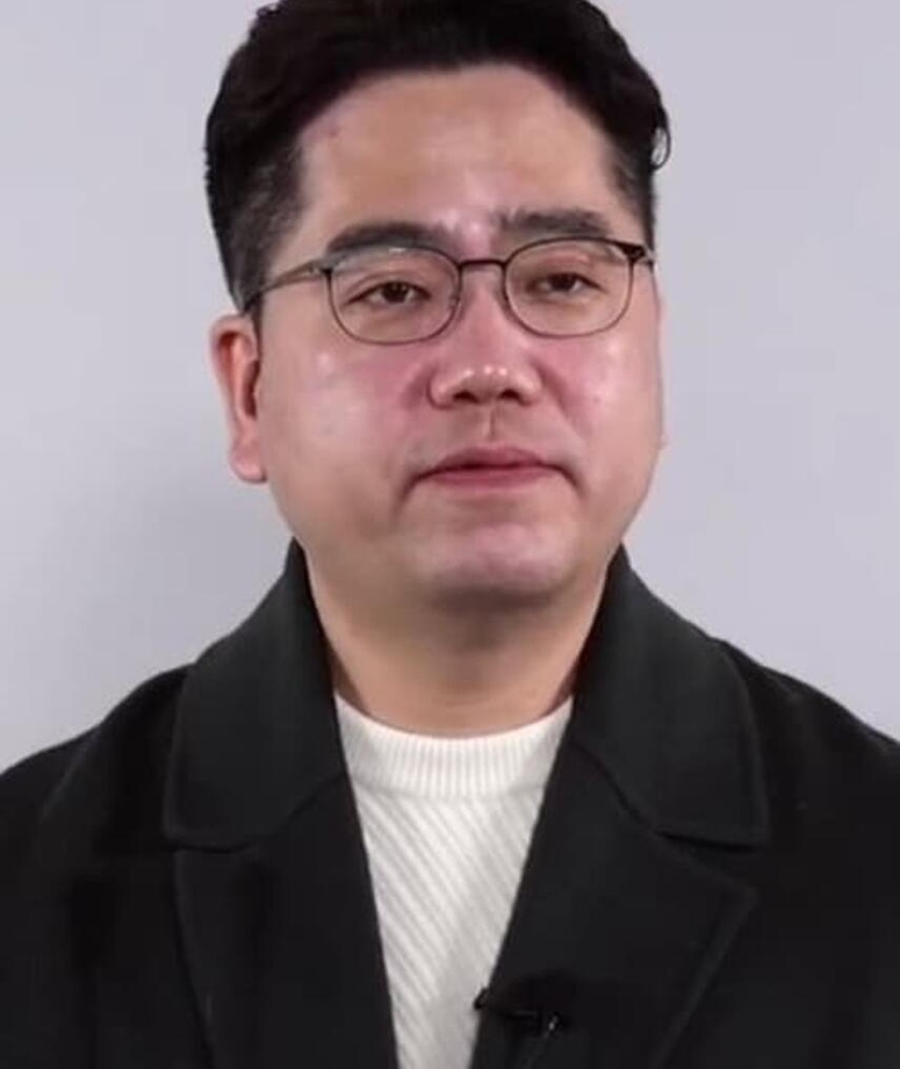 Park Won Gook: Películas, biografía y listas en MUBI