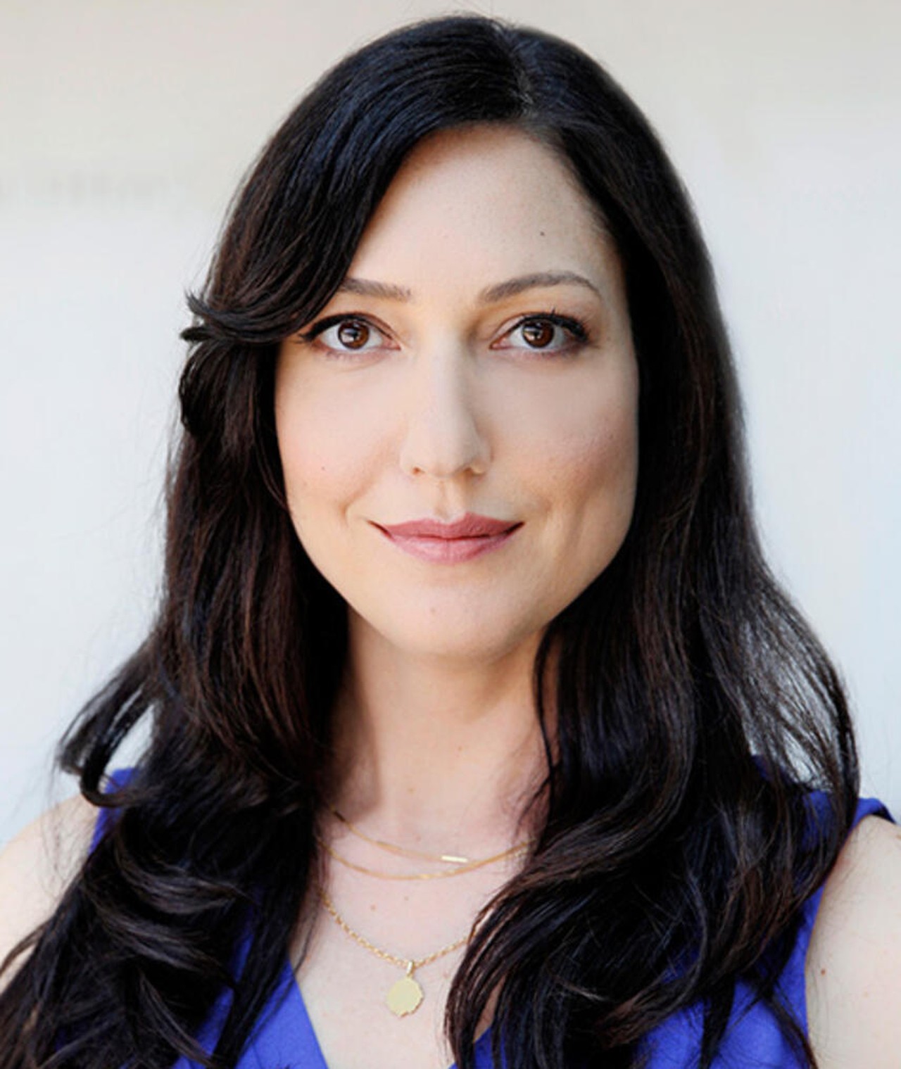 Daria Polatin – Movies, Bio and Lists on MUBI