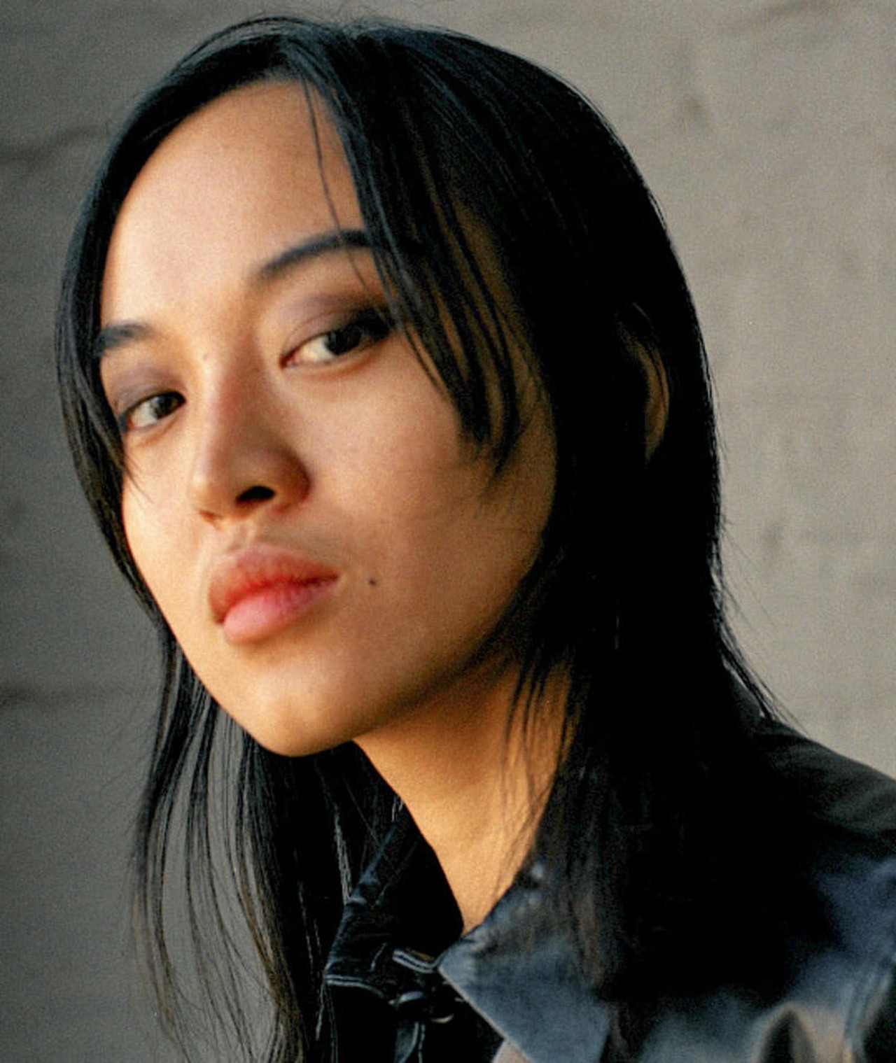 Pan Daijing – Movies, Bio and Lists on MUBI