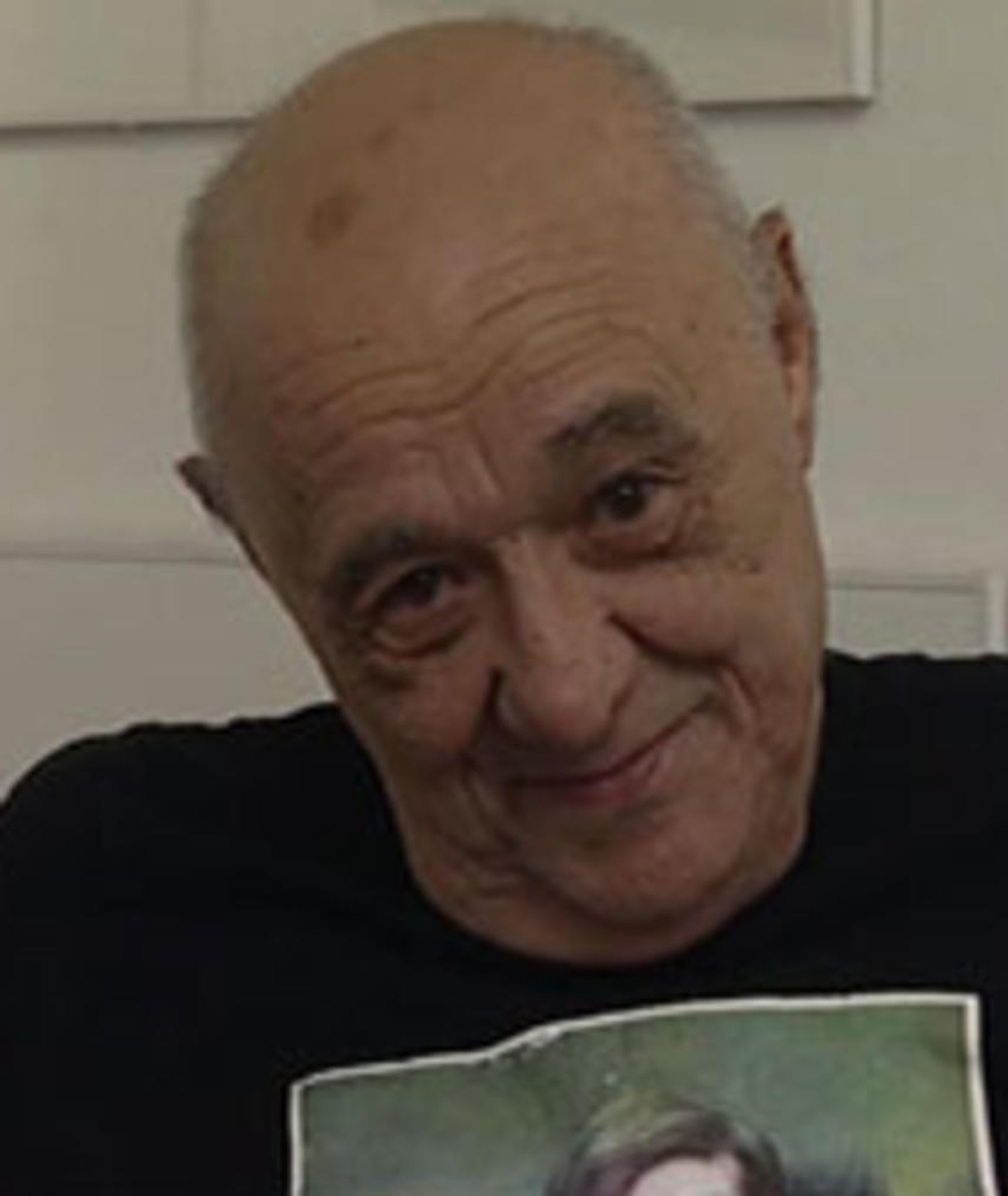 Nat Finkelstein – Movies, Bio and Lists on MUBI