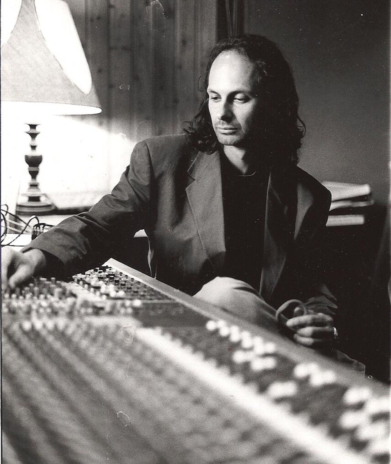 Leonardo Rosi – Movies, Bio and Lists on MUBI