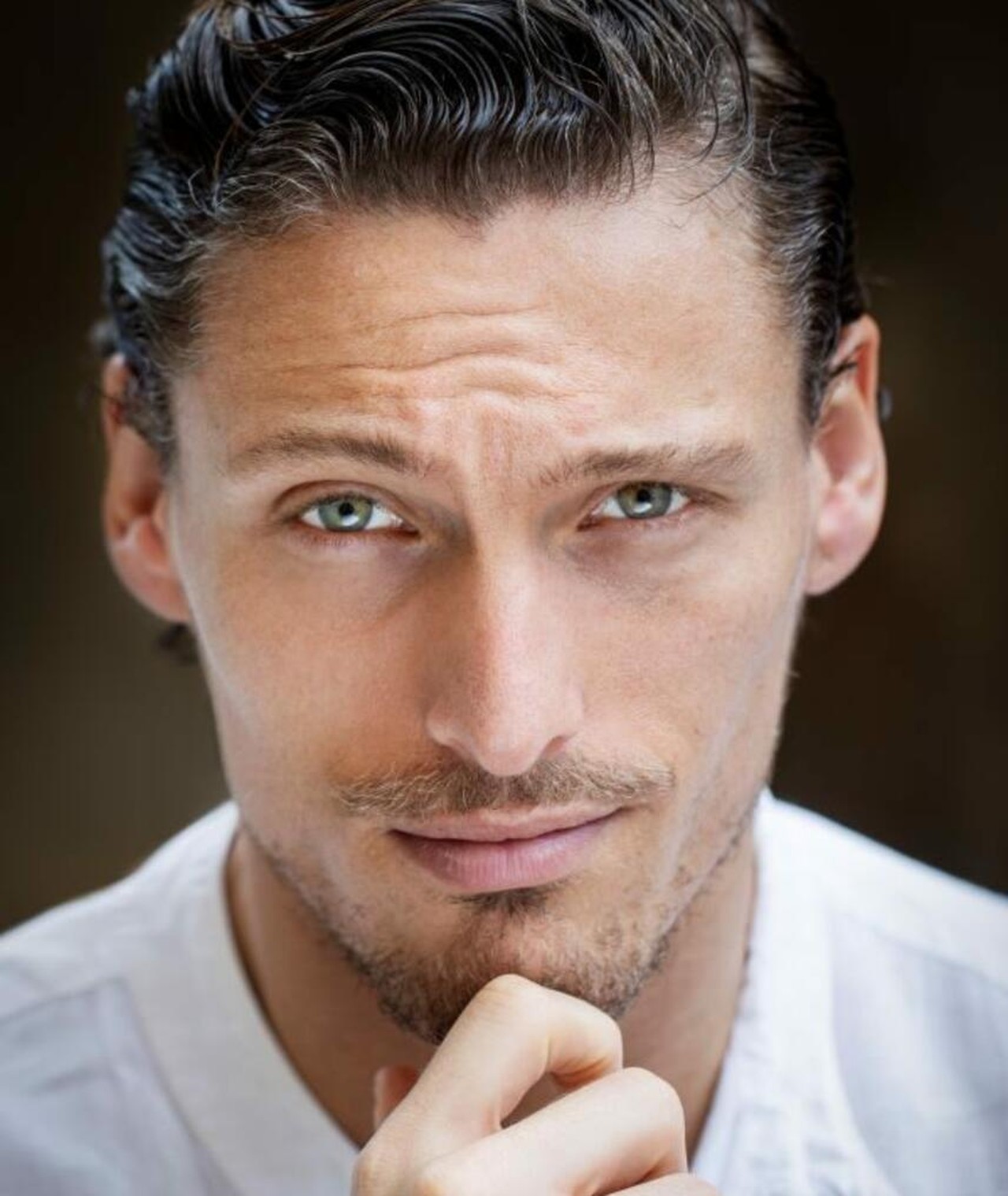 Gennaro Lillio – Movies, Bio and Lists on MUBI